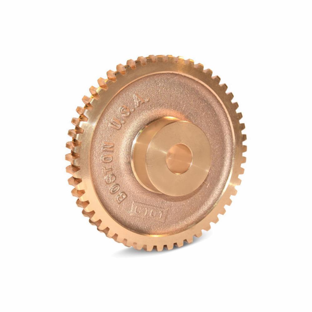 Boston Gear® GB1063 BOS GB1063