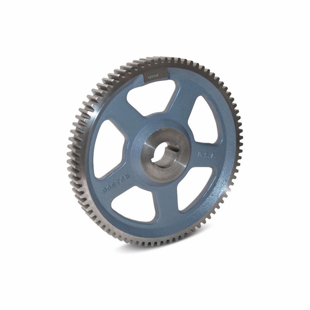 Boston Gear® GH75A BOS GH75A | Eastern Industrial Automation