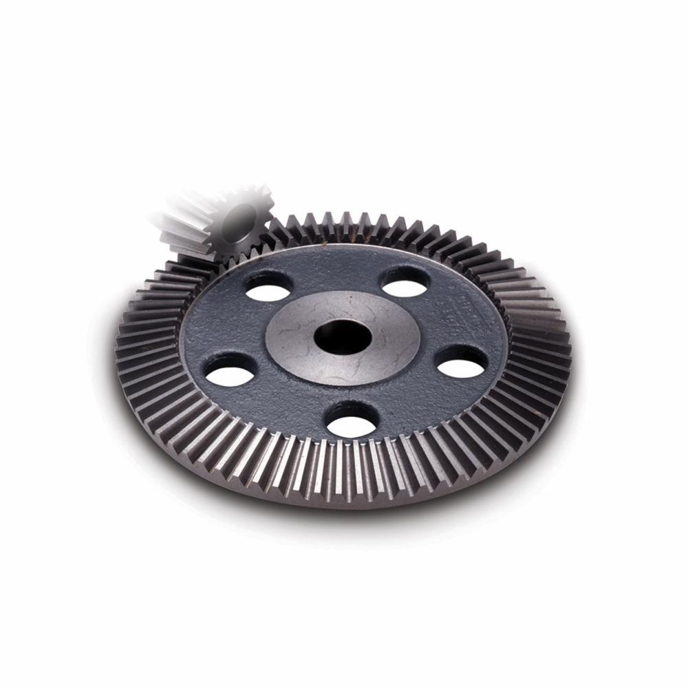 Boston Gear® PA6612Y-G BOS PA6612Y-G