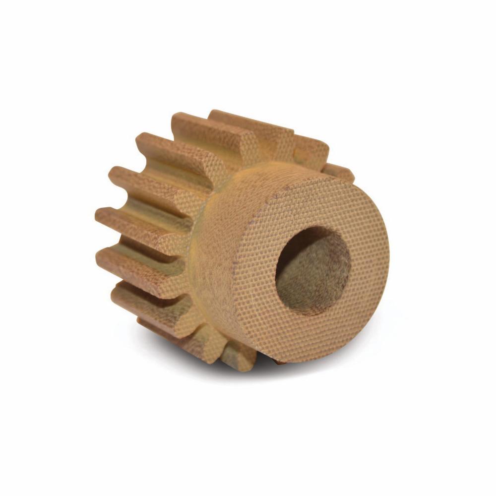 Boston Gear® QBH32 BOS QBH32 | Eastern Industrial Automation