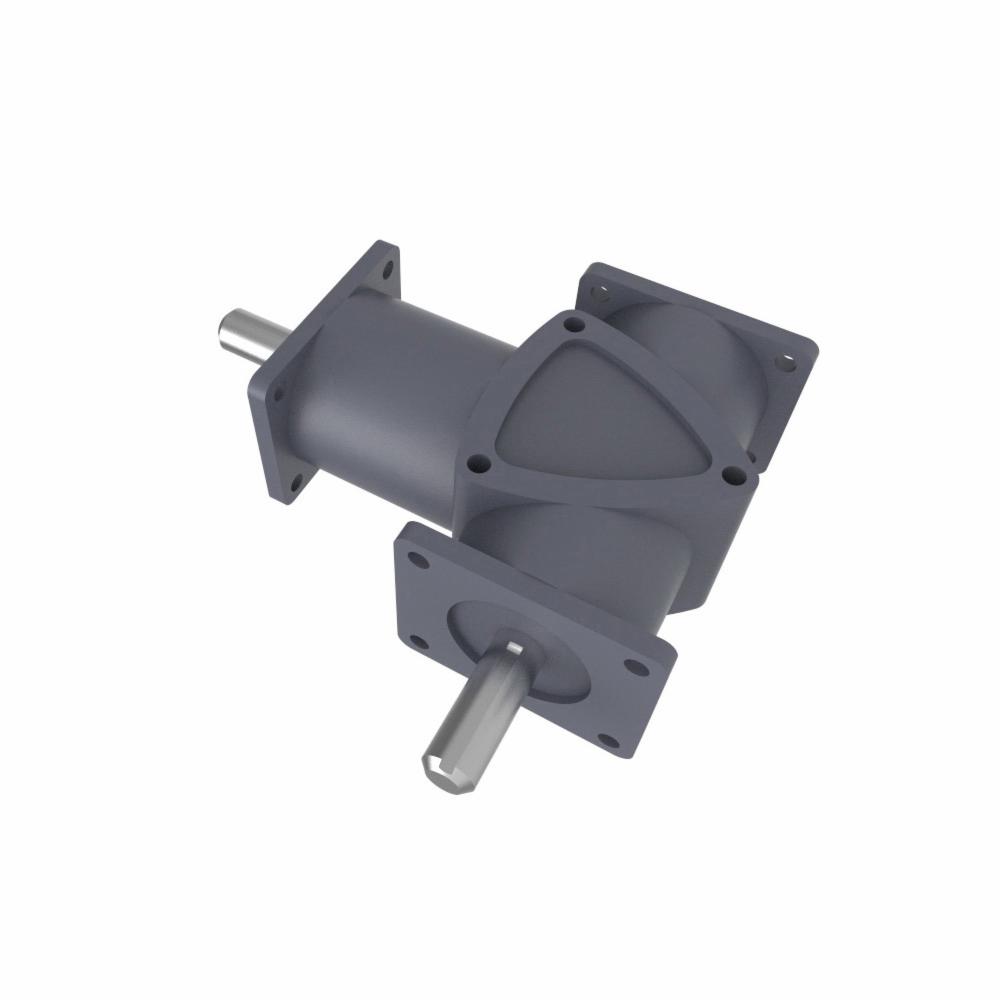 Boston Gear® RA1522 BOS RA1522