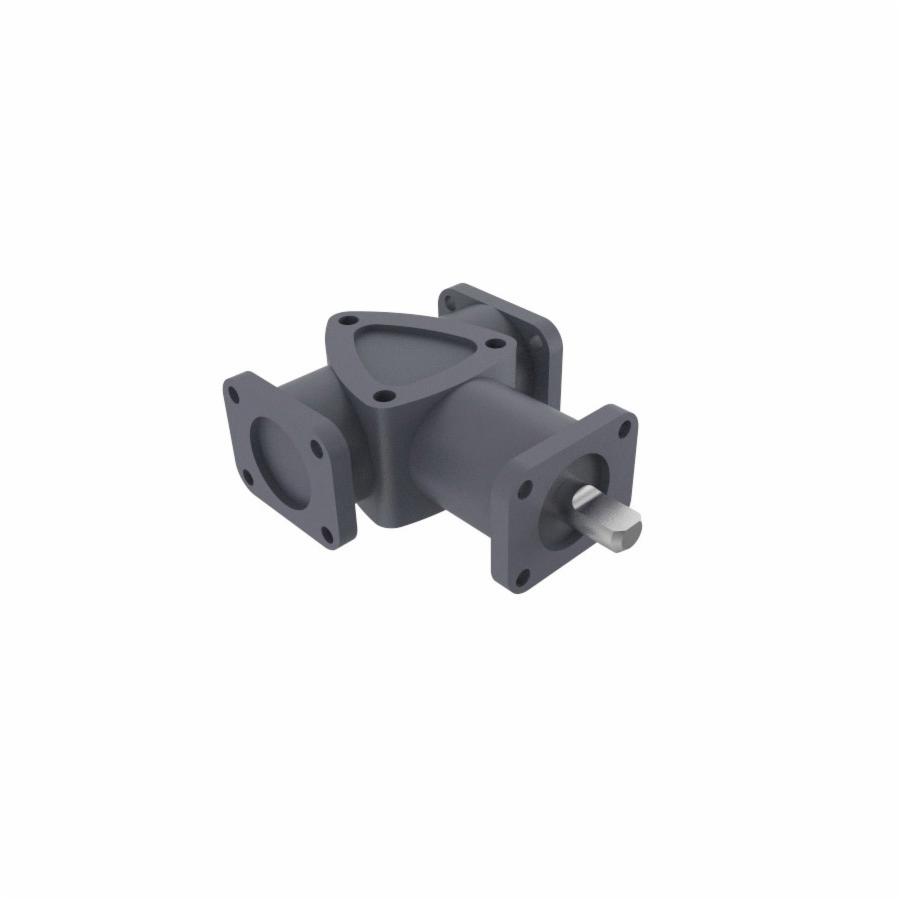 Boston Gear® RA622 BOS RA622 | Eastern Industrial Automation