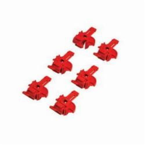 Brady® 65751 | Mallory Safety and Supply