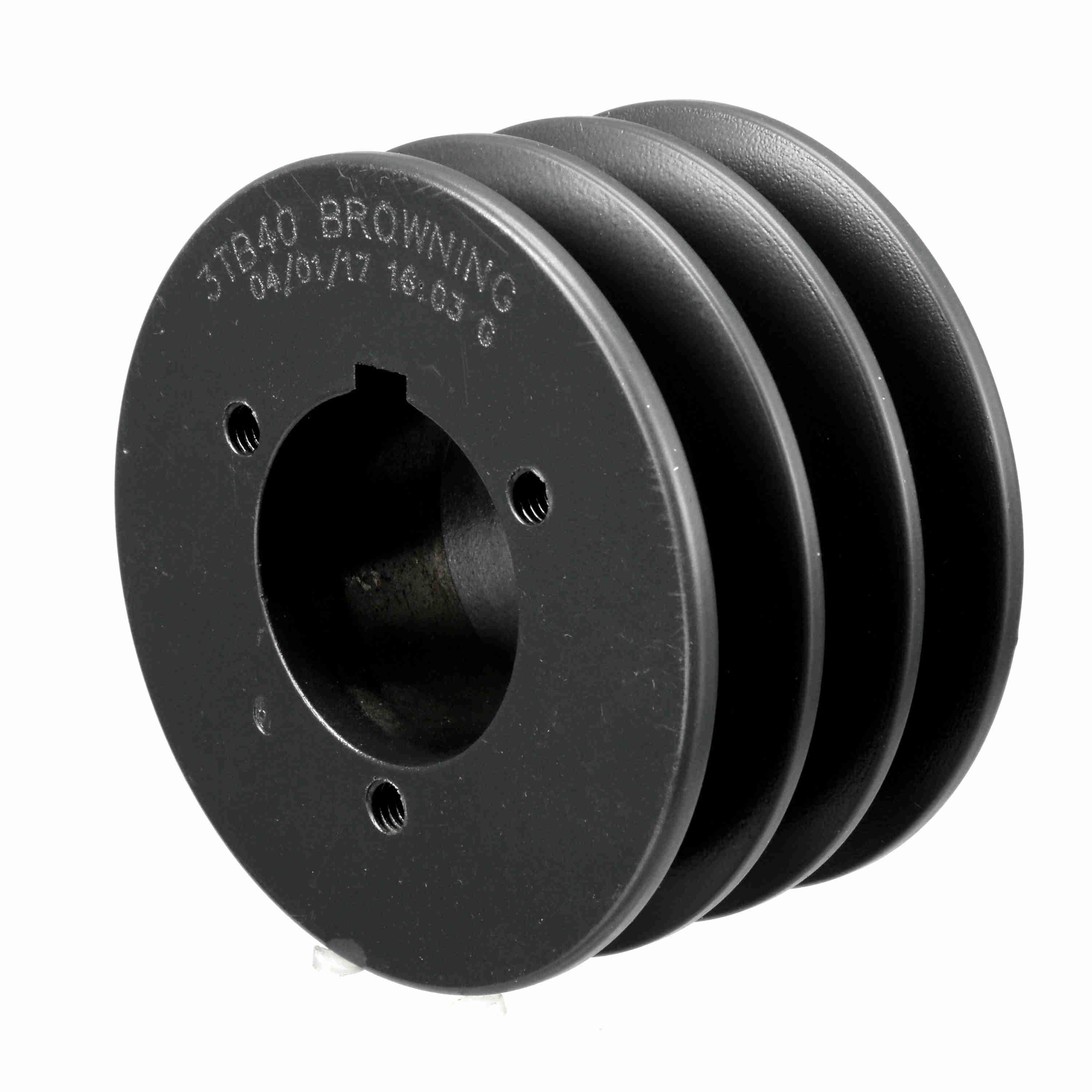 Browning® 1001387 RPT 3TB40 | Eastern Industrial Automation