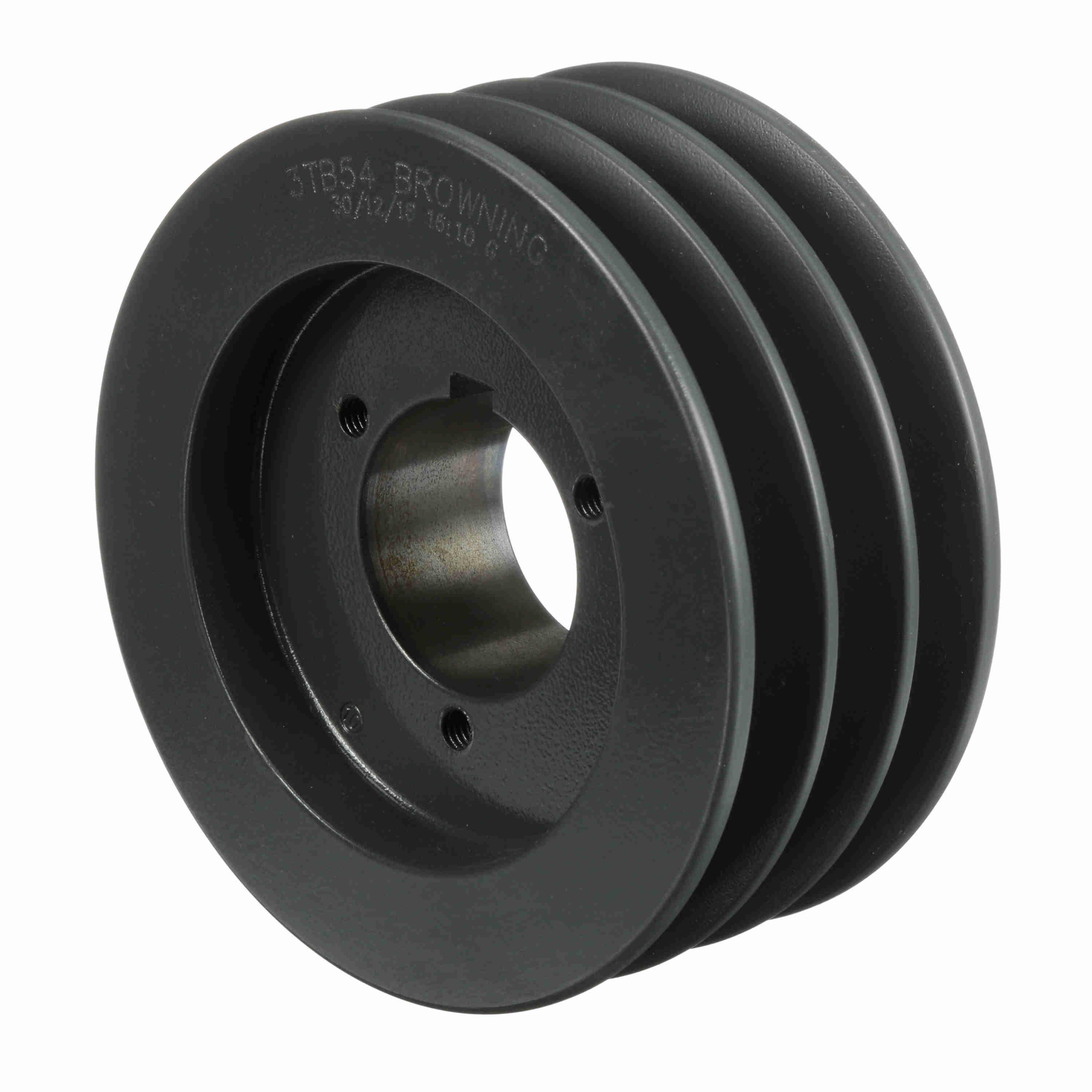 Browning® 1001809 RPT 3TB54 | Eastern Industrial Automation