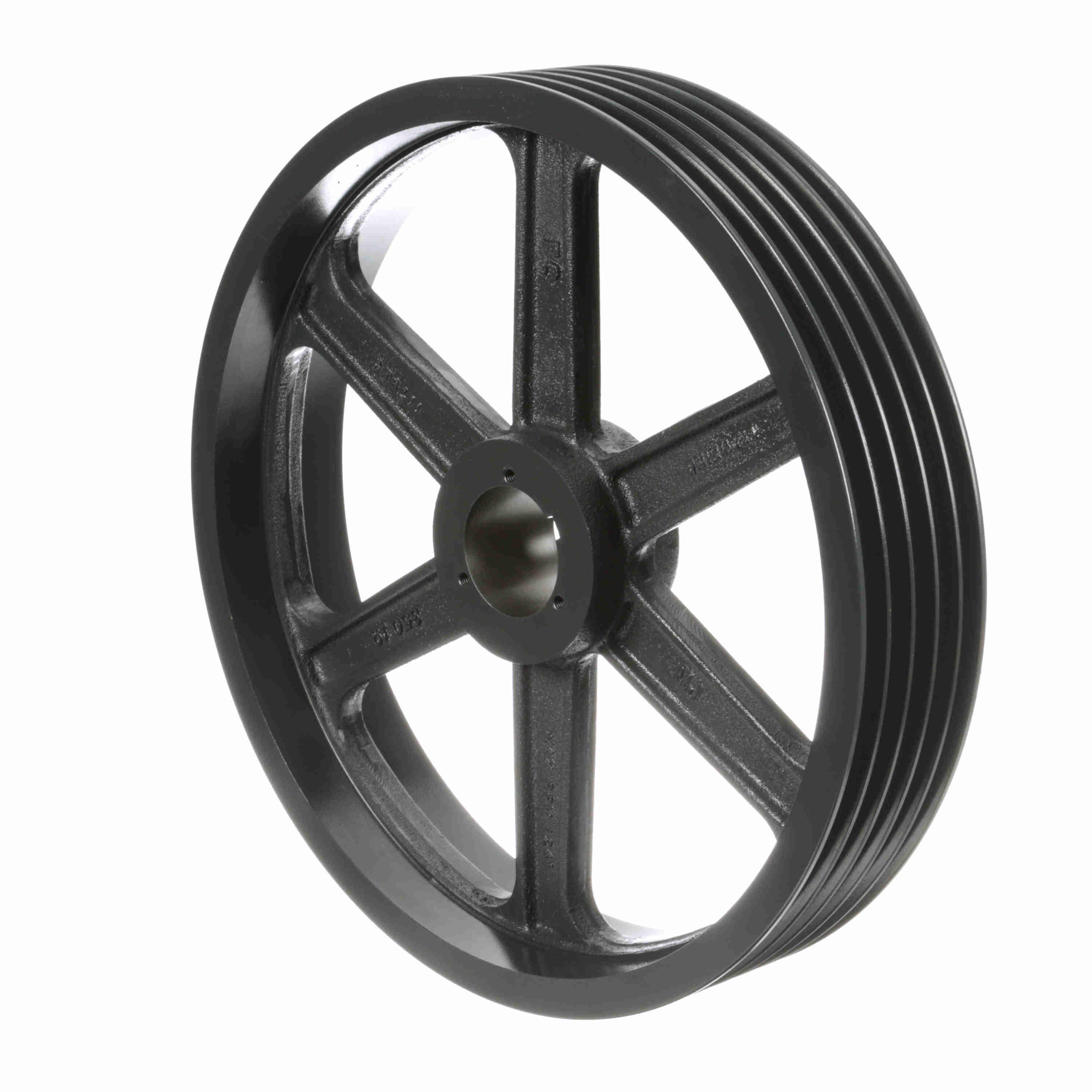 Browning® 1003029 RPT 5TB200 | Eastern Industrial Automation