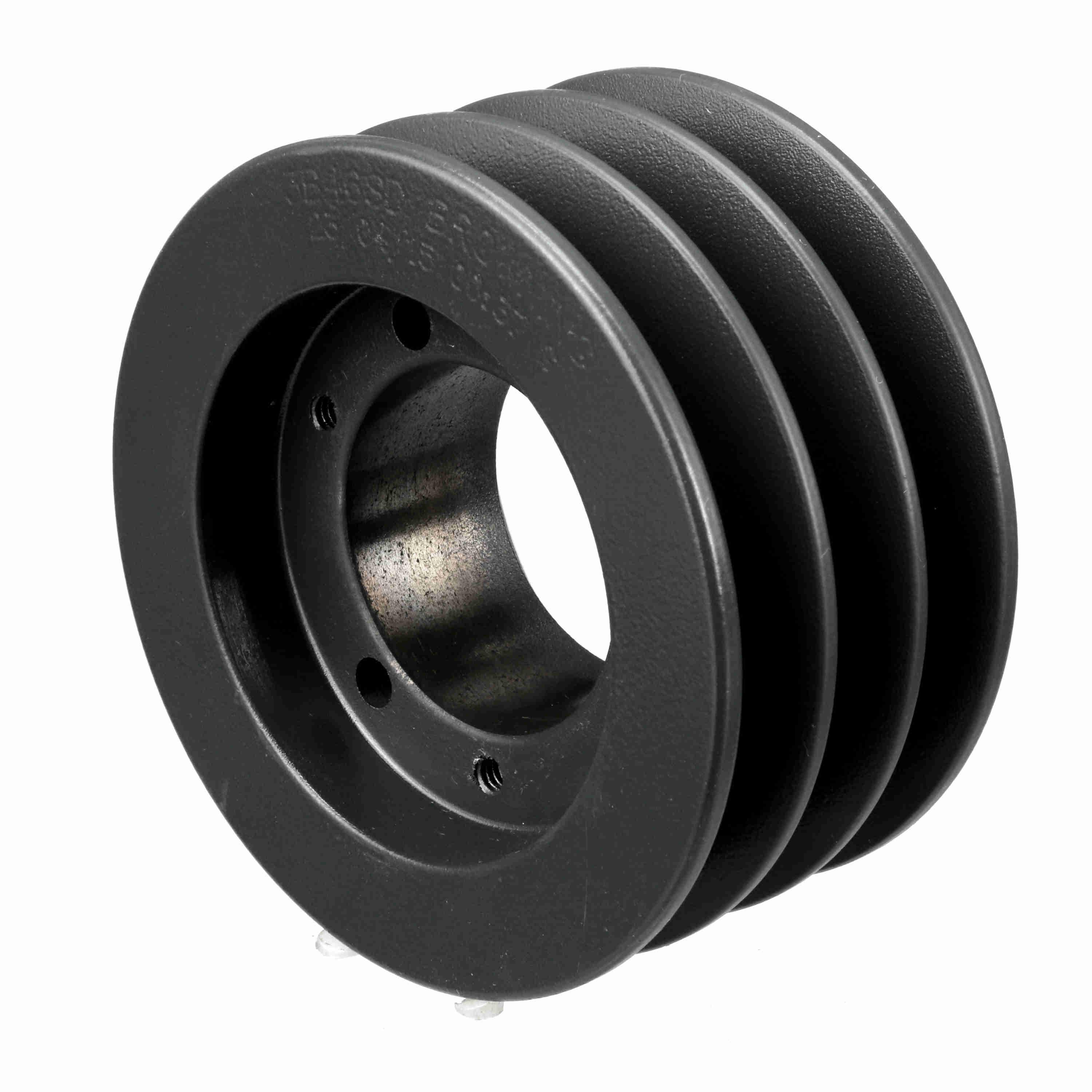 Browning® 1004522 RPT 3B46SD | Eastern Industrial Automation