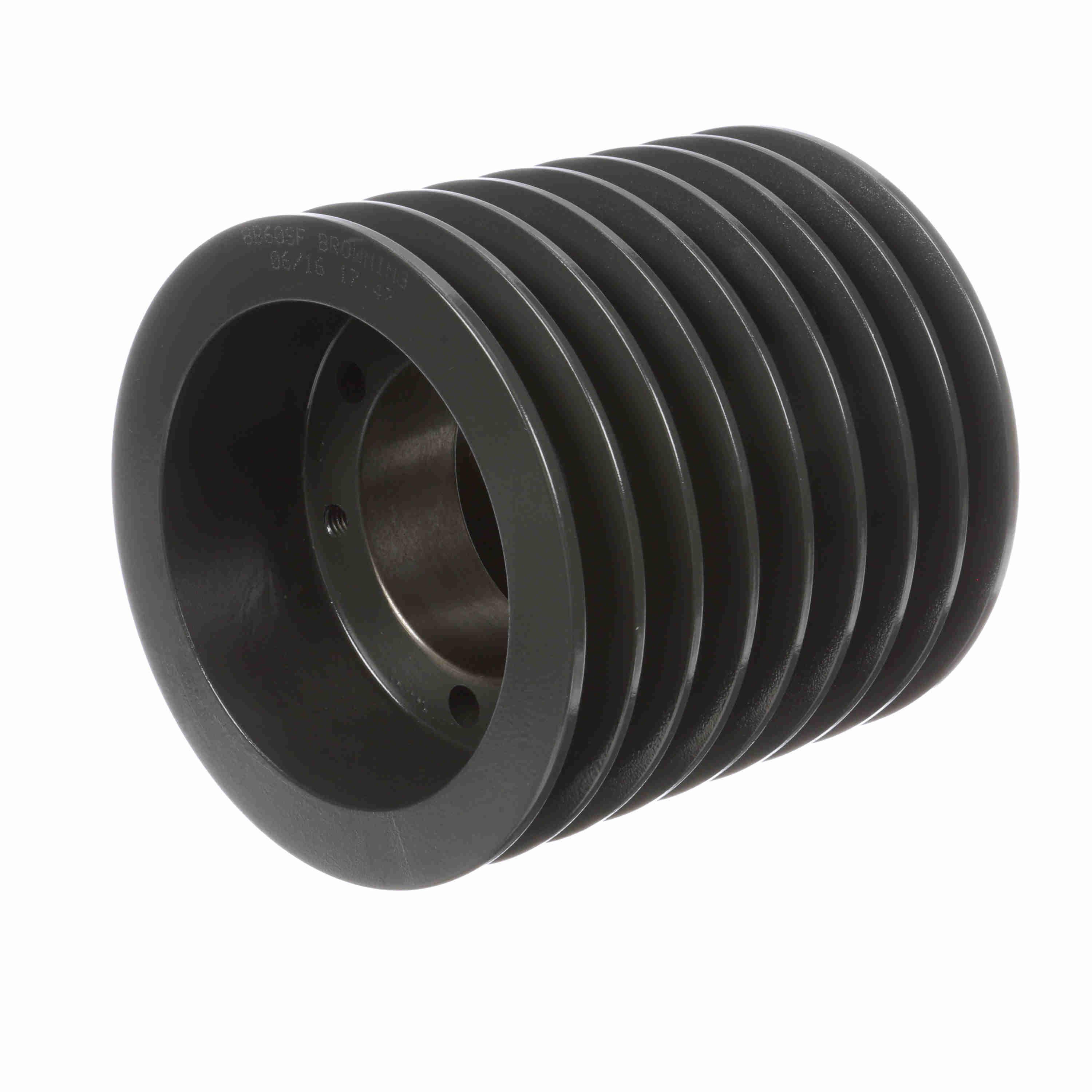 Browning® 1005800 RPT 8B60SF | Eastern Industrial Automation