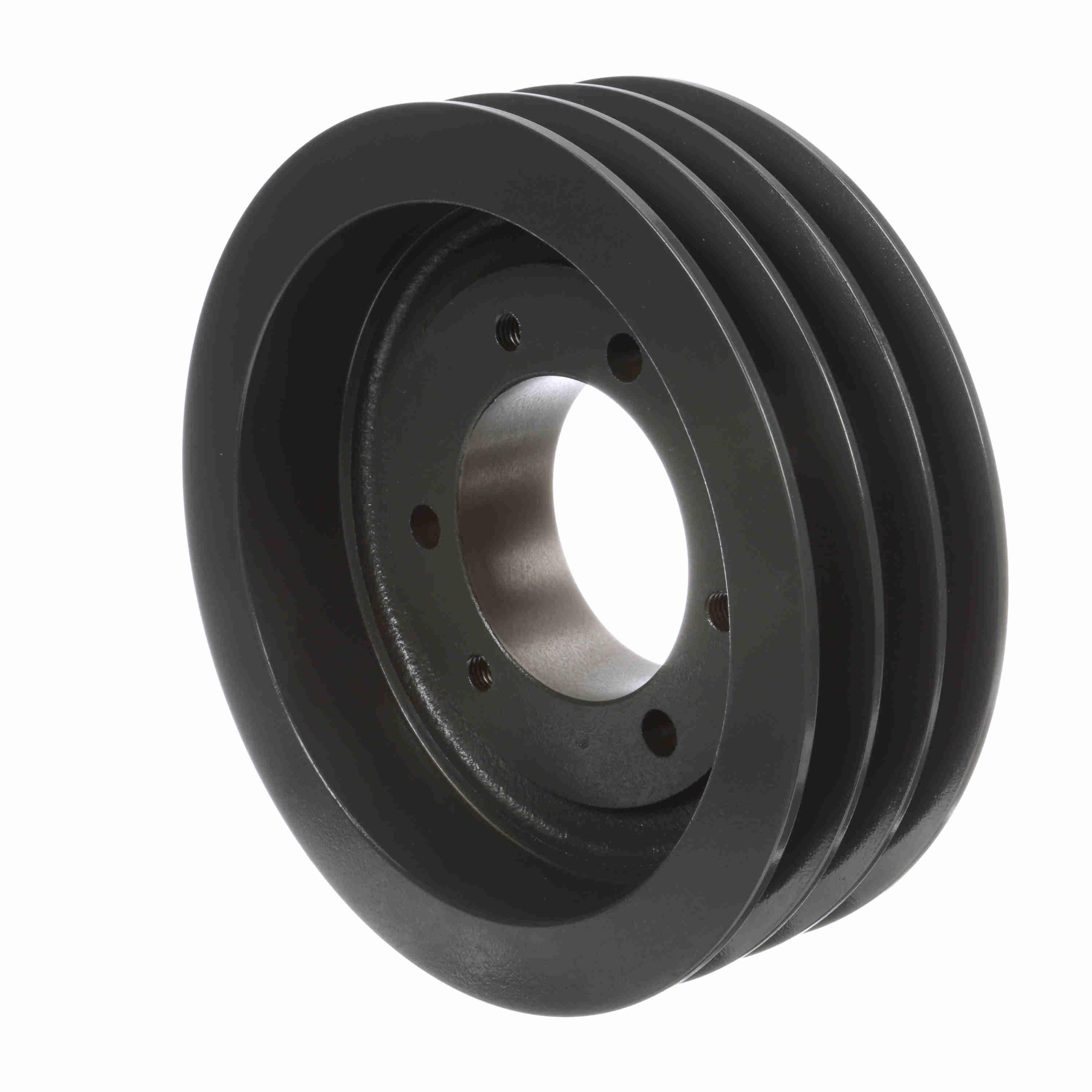 Browning® 1006261 RPT 3C100E | Eastern Industrial Automation