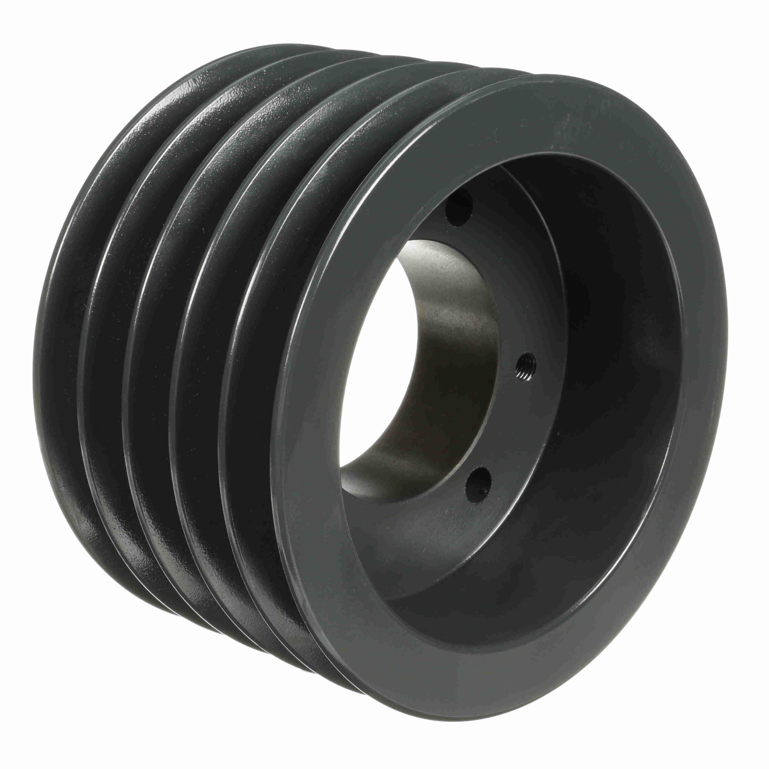 Browning® 1006600 RPT 5C90E | Eastern Industrial Automation