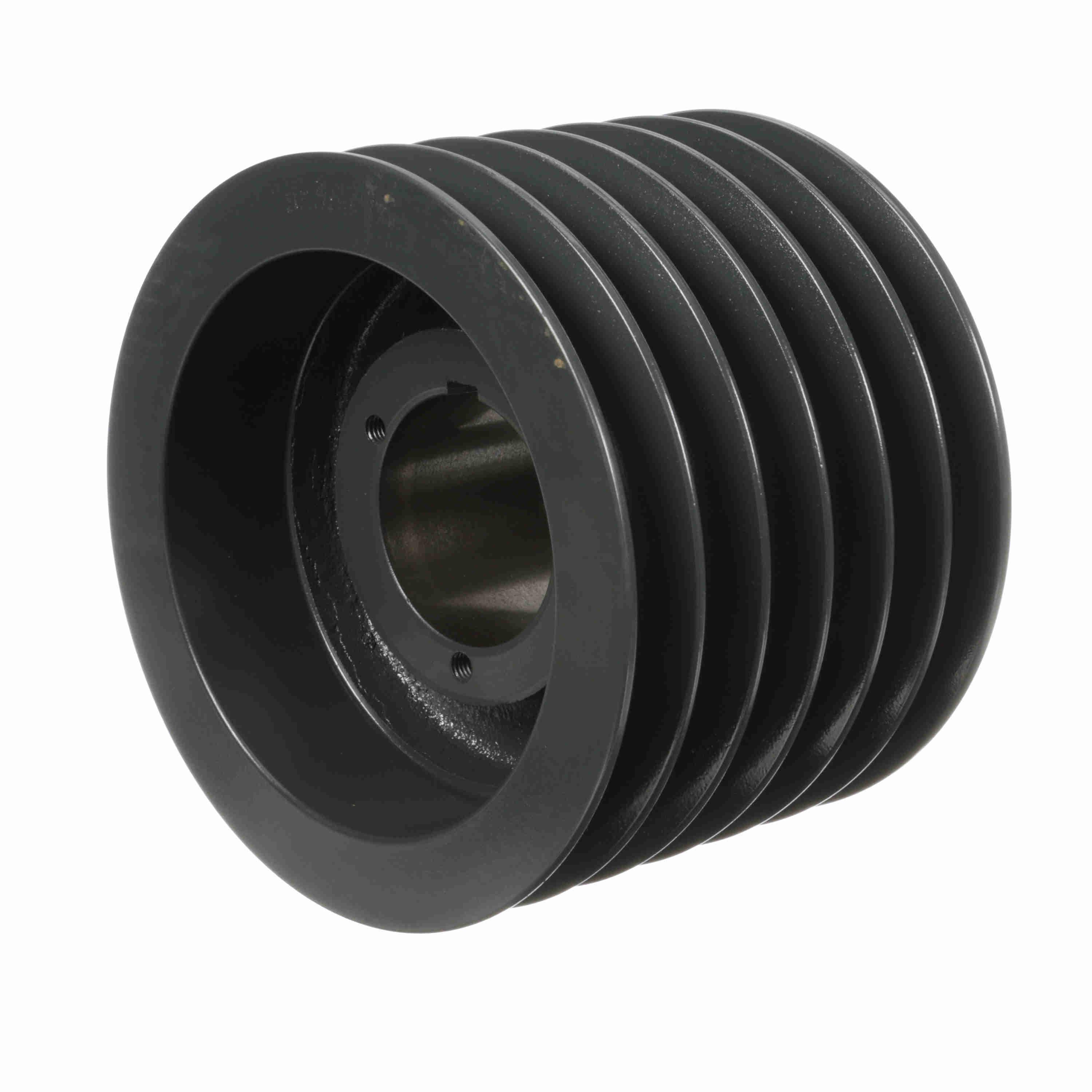 Browning® 1009364 RPT 6TC82 | Eastern Industrial Automation