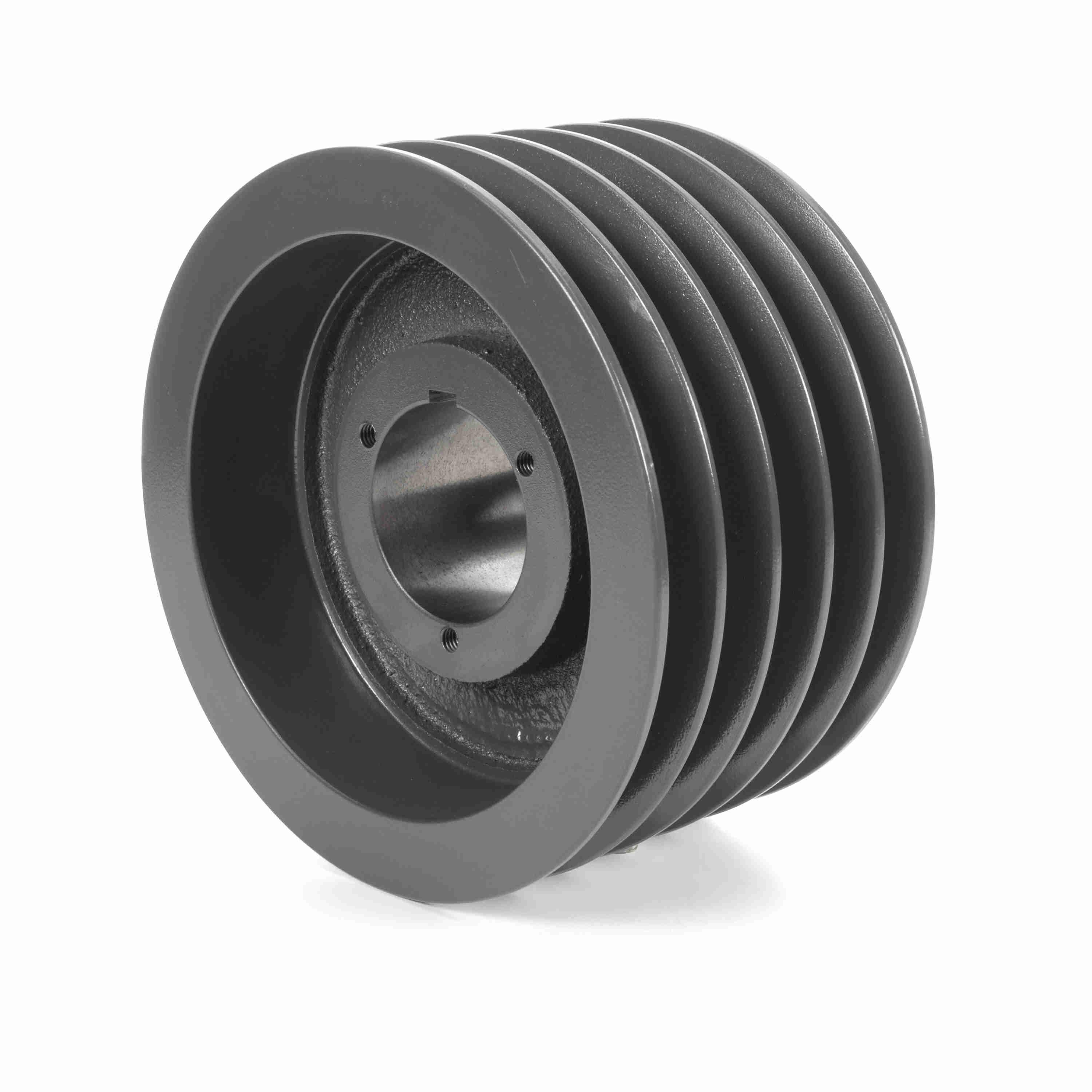 Browning® 1009620 RPT 5TC92 | Eastern Industrial Automation