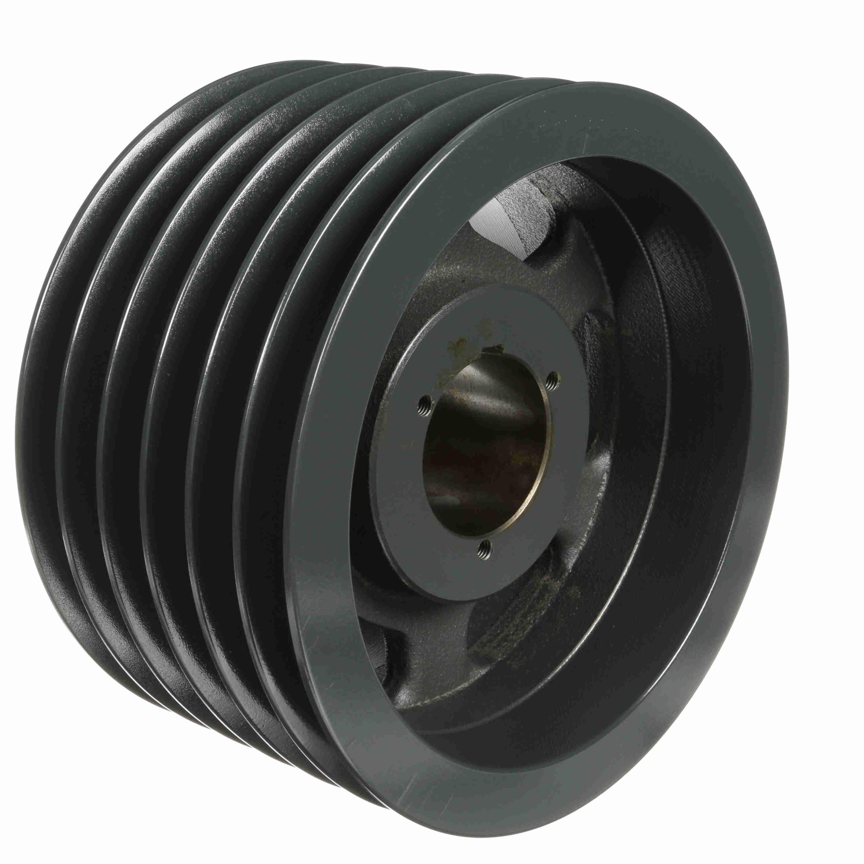 Browning® 1010016 RPT 5TC110 | Eastern Industrial Automation