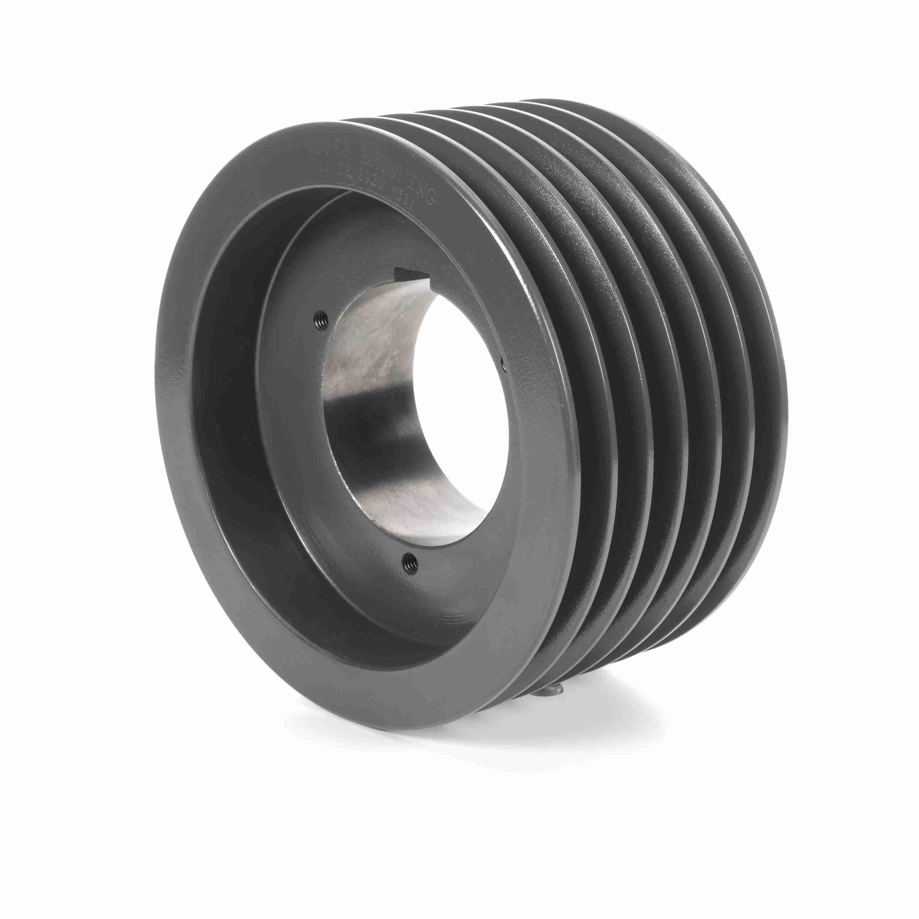 Browning® 1010966 RPT 6B86R | Eastern Industrial Automation