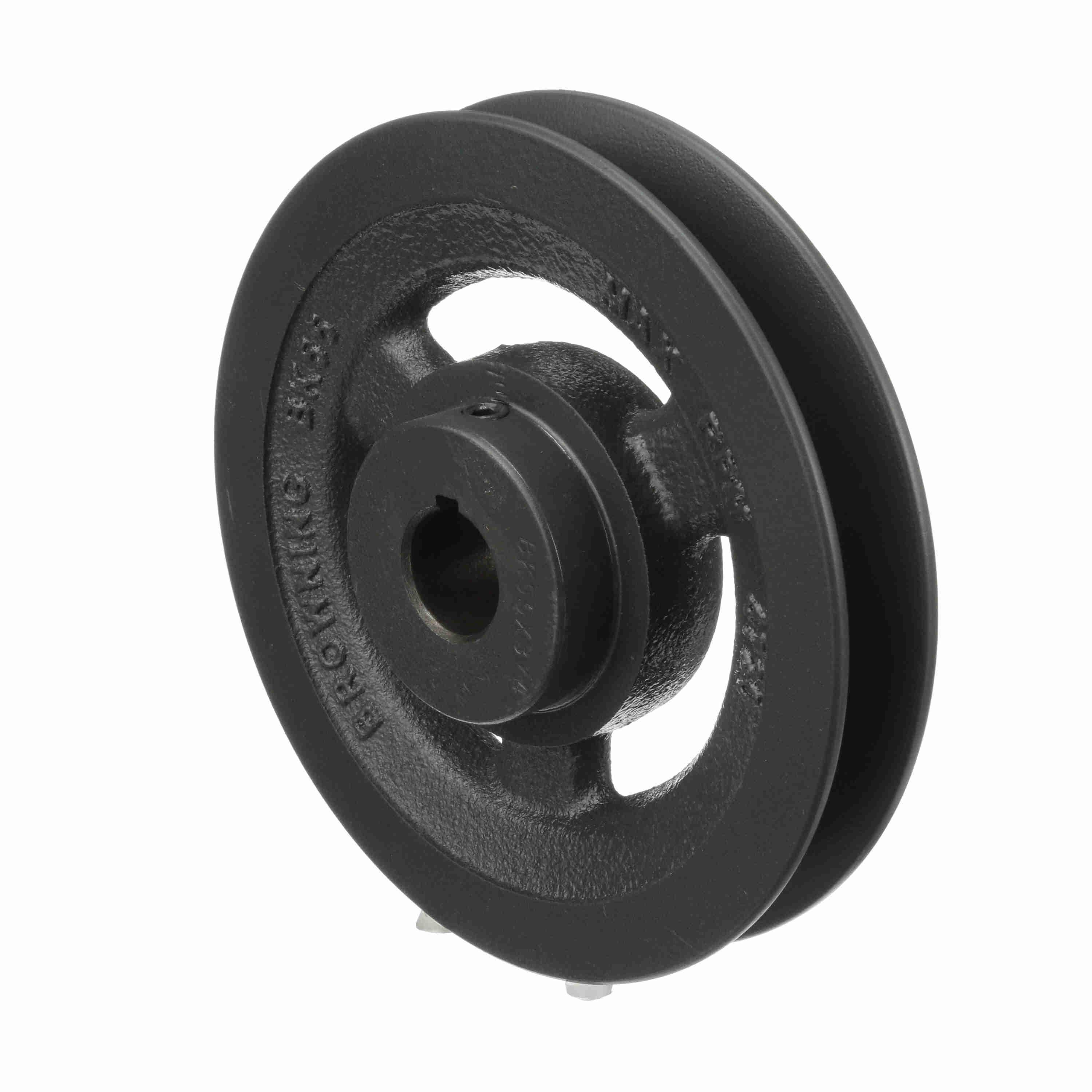 Browning® 1028521 RPT BK55X3/4