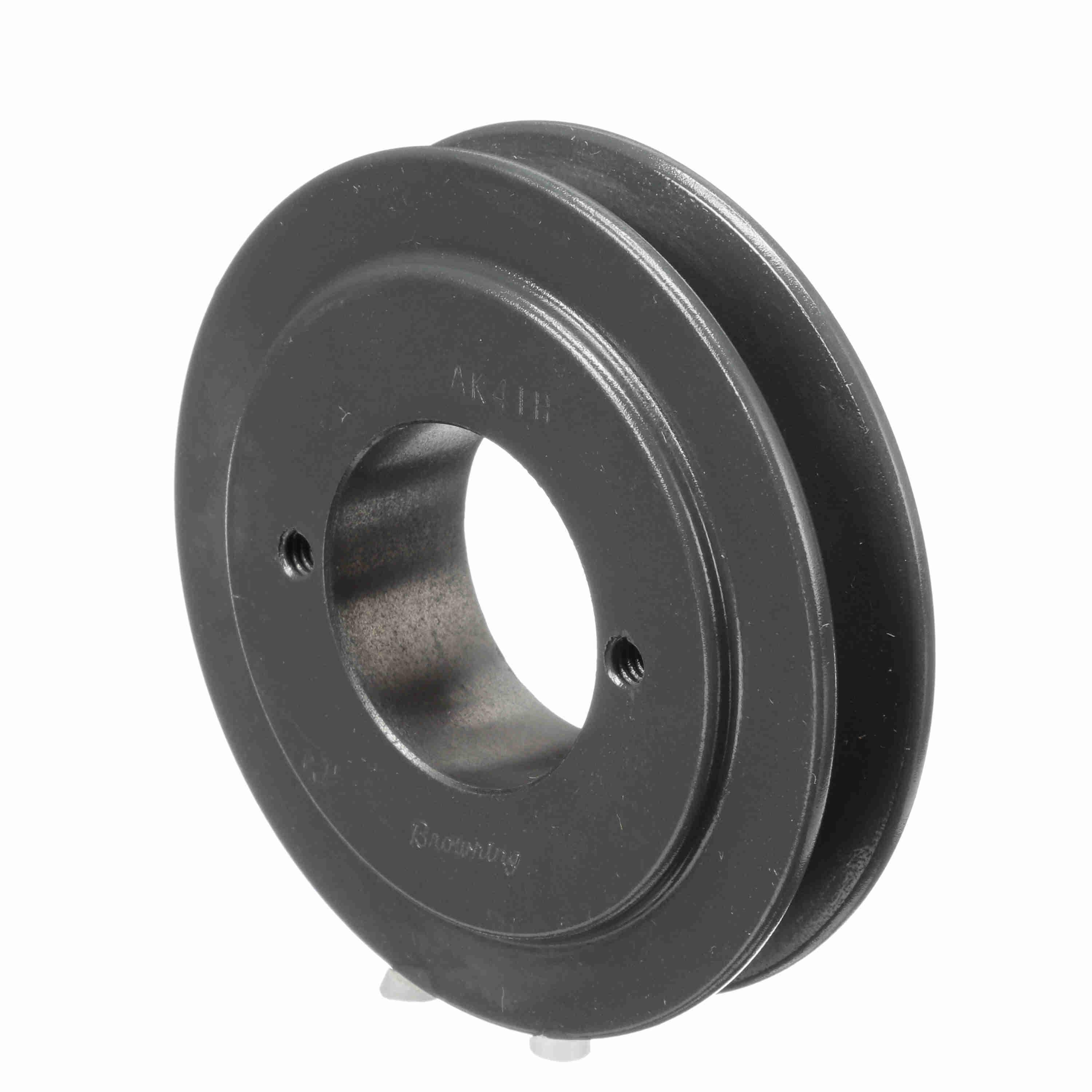 Browning® 1042118 RPT AK41H | Eastern Industrial Automation