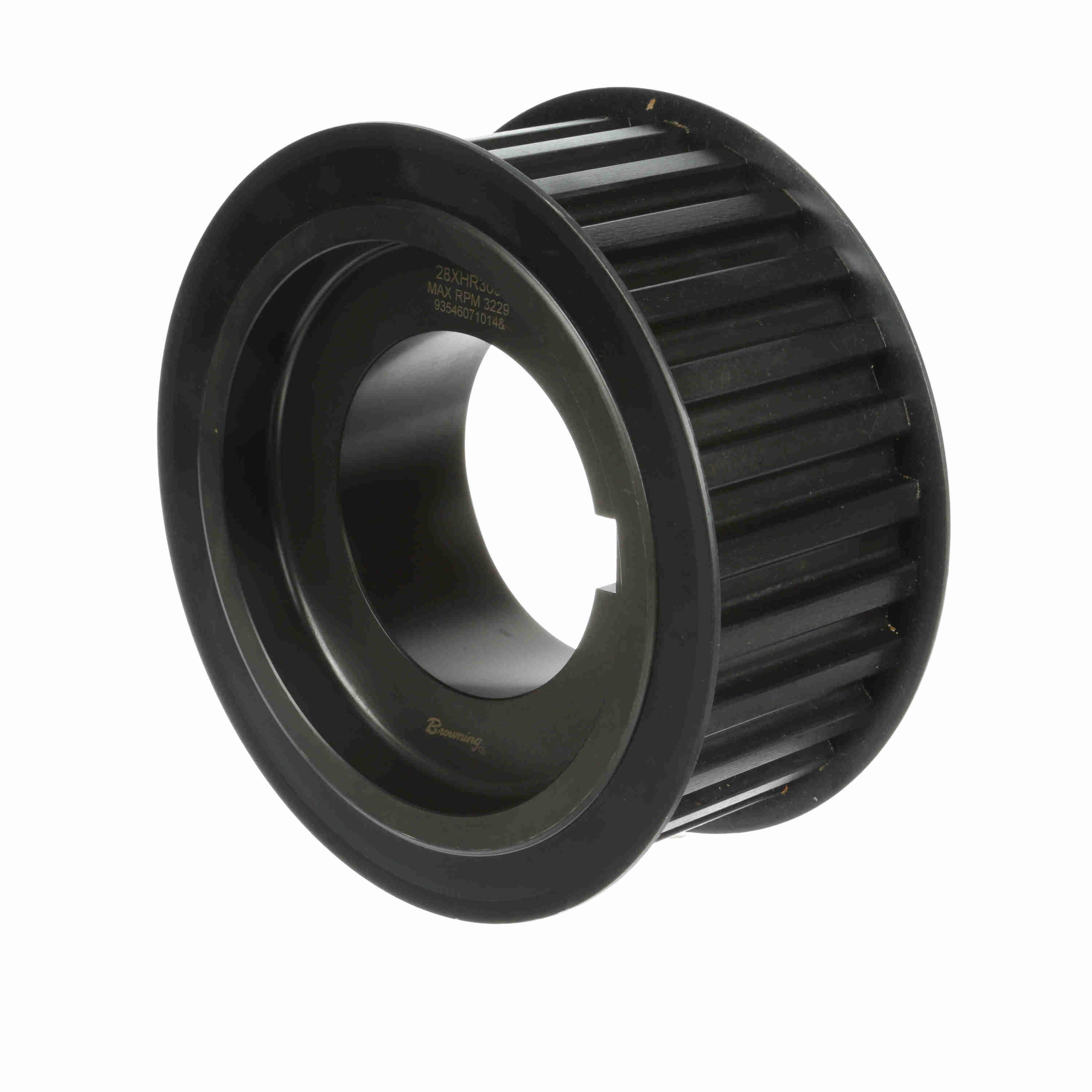 Browning® 1057785 RPT 28XHR300