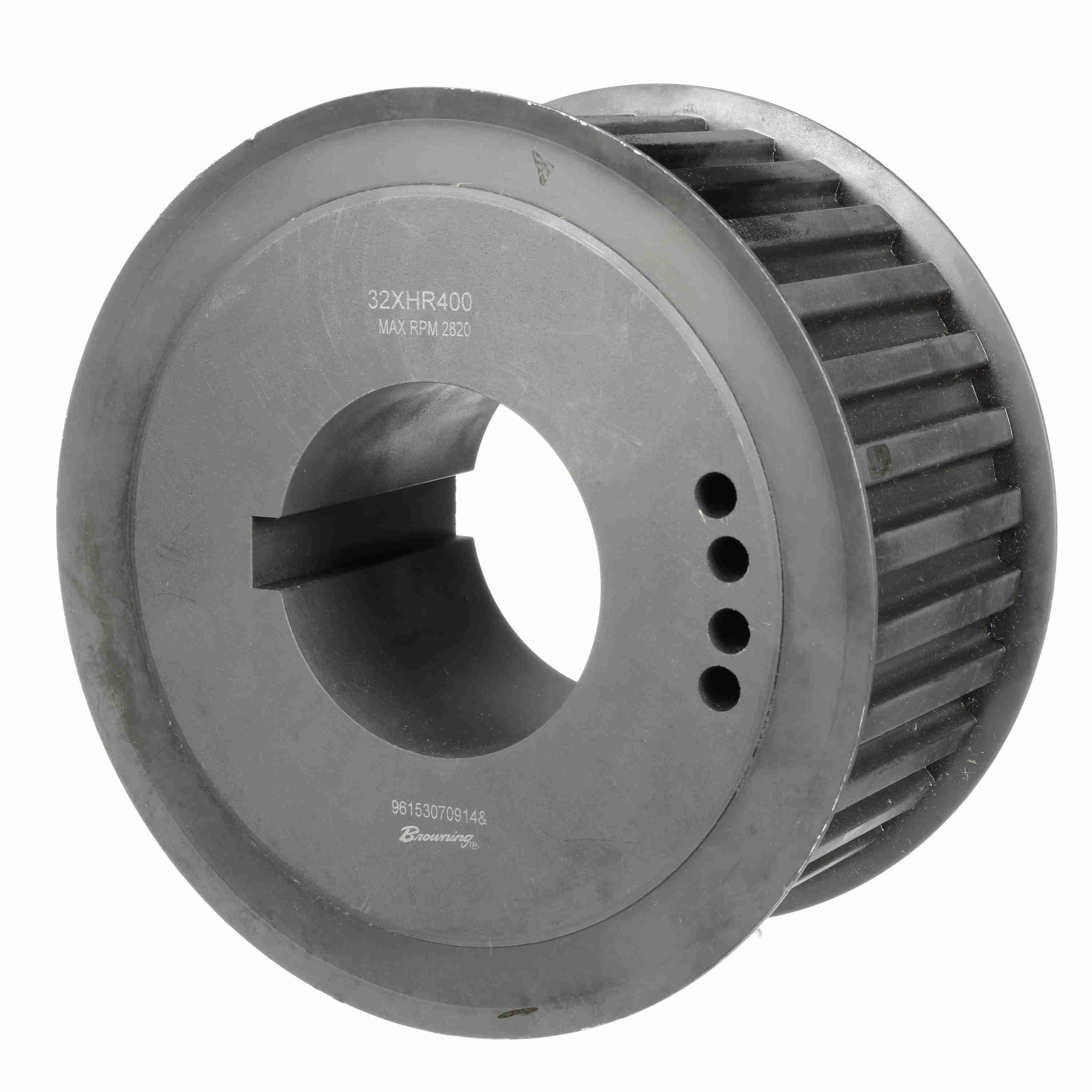 Browning® 1057967 RPT 32XHR400