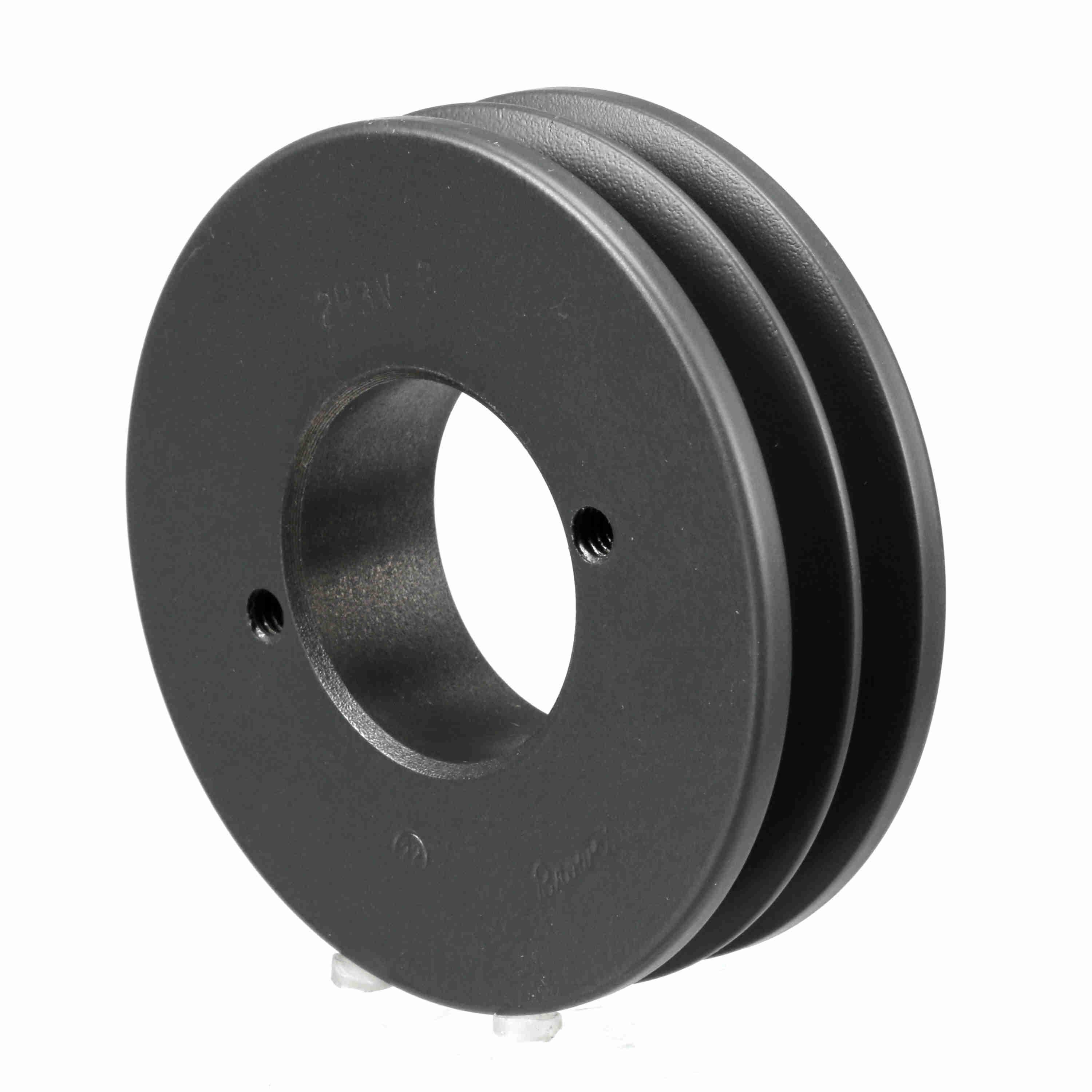 Browning® 1059898 RPT 2H3V36 | Eastern Industrial Automation