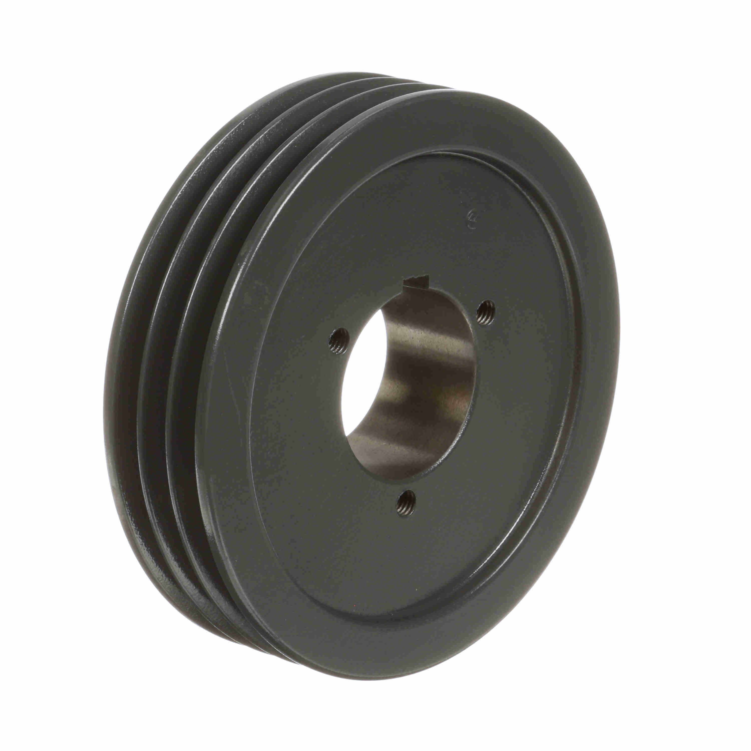 Browning® 1060508 RPT 3P3V60 | Eastern Industrial Automation