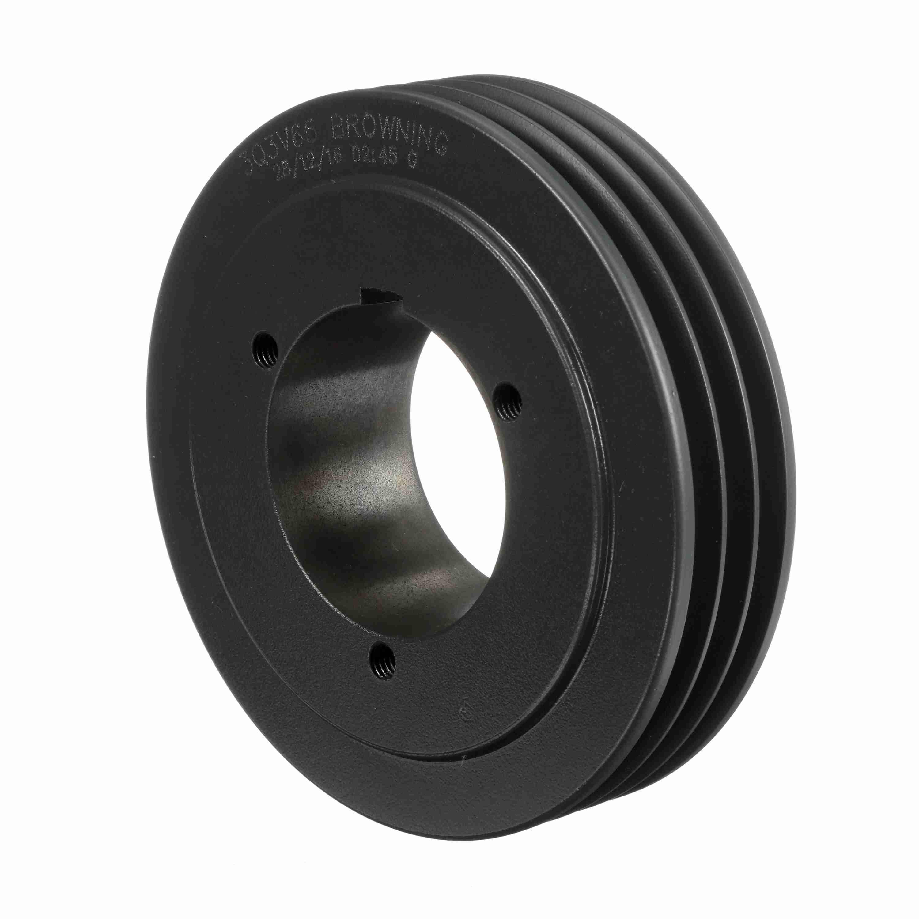 Browning® 1060581 RPT 3Q3V65 | Eastern Industrial Automation