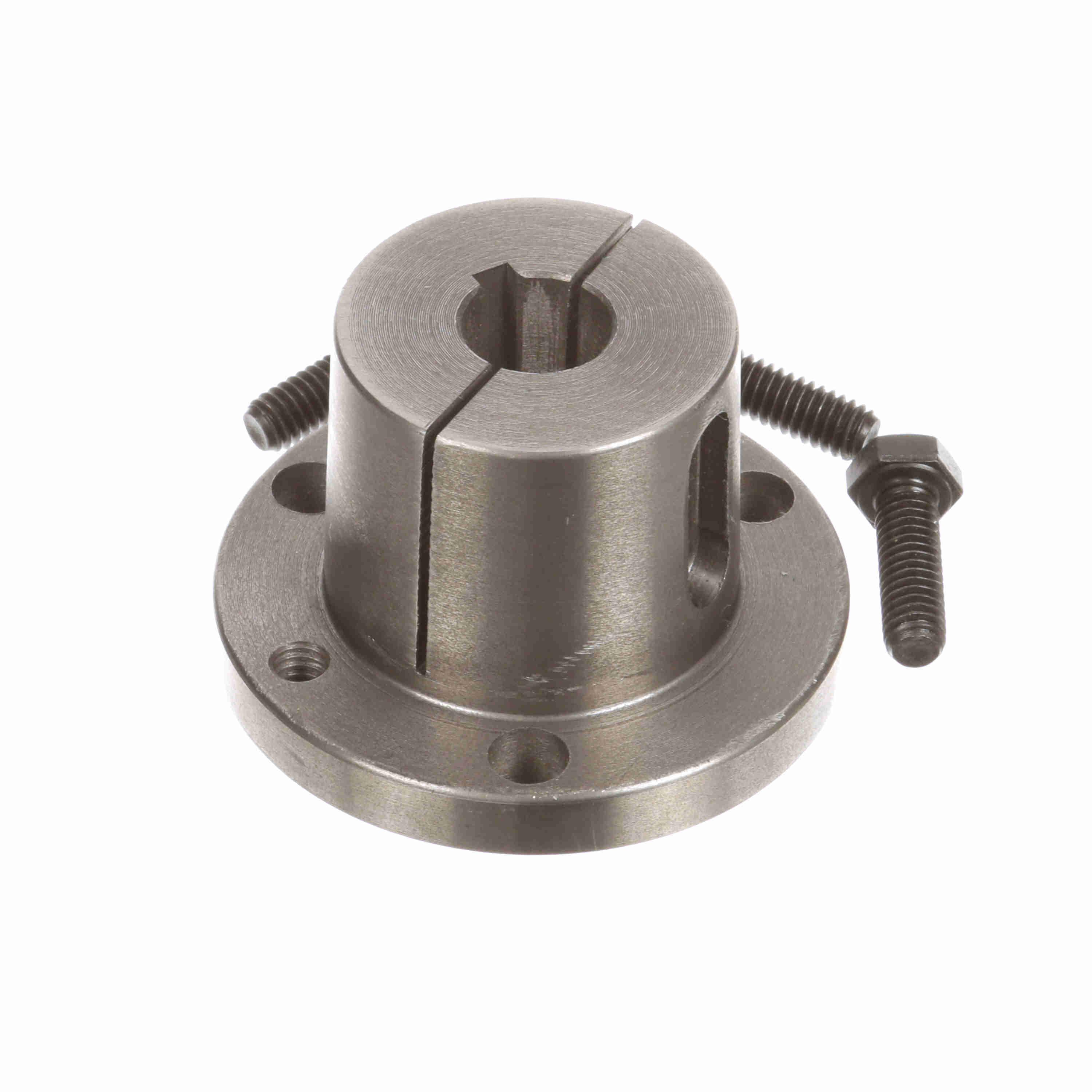 Browning® 1069335 RPT P1 11/16