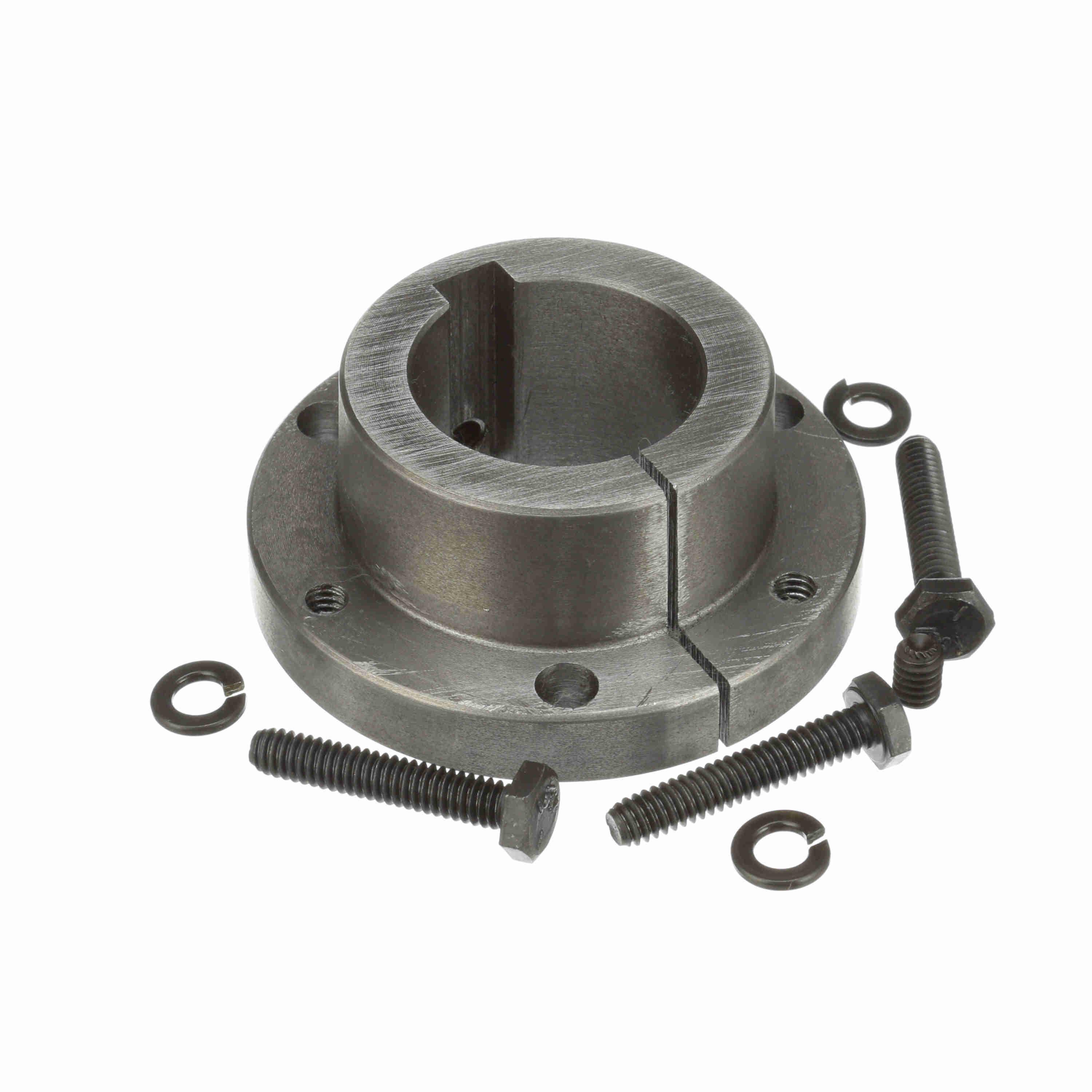 Browning® 1077007 RPT SDS 1 7/16