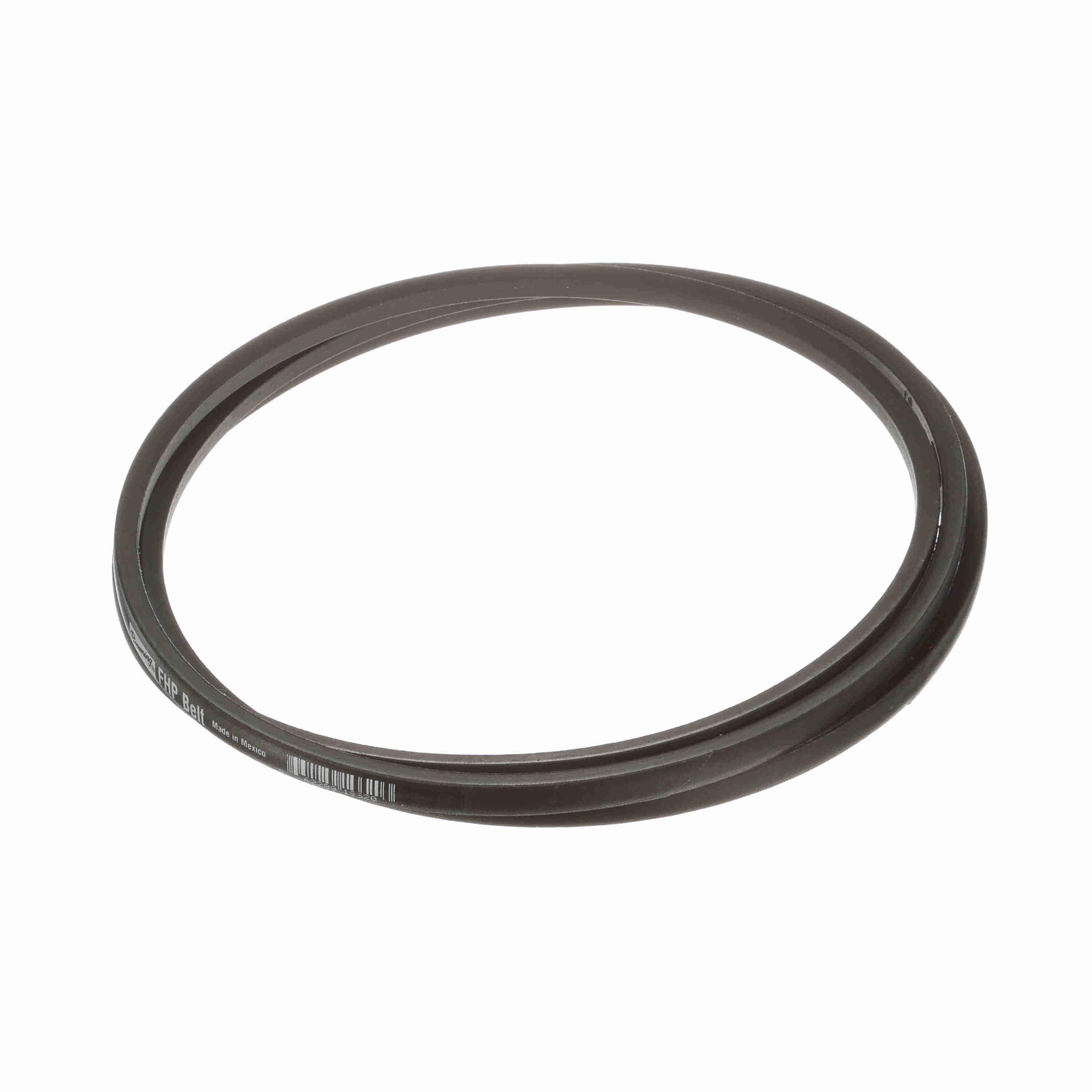 Browning® 1095025 RPT 4L940 | Eastern Industrial Automation