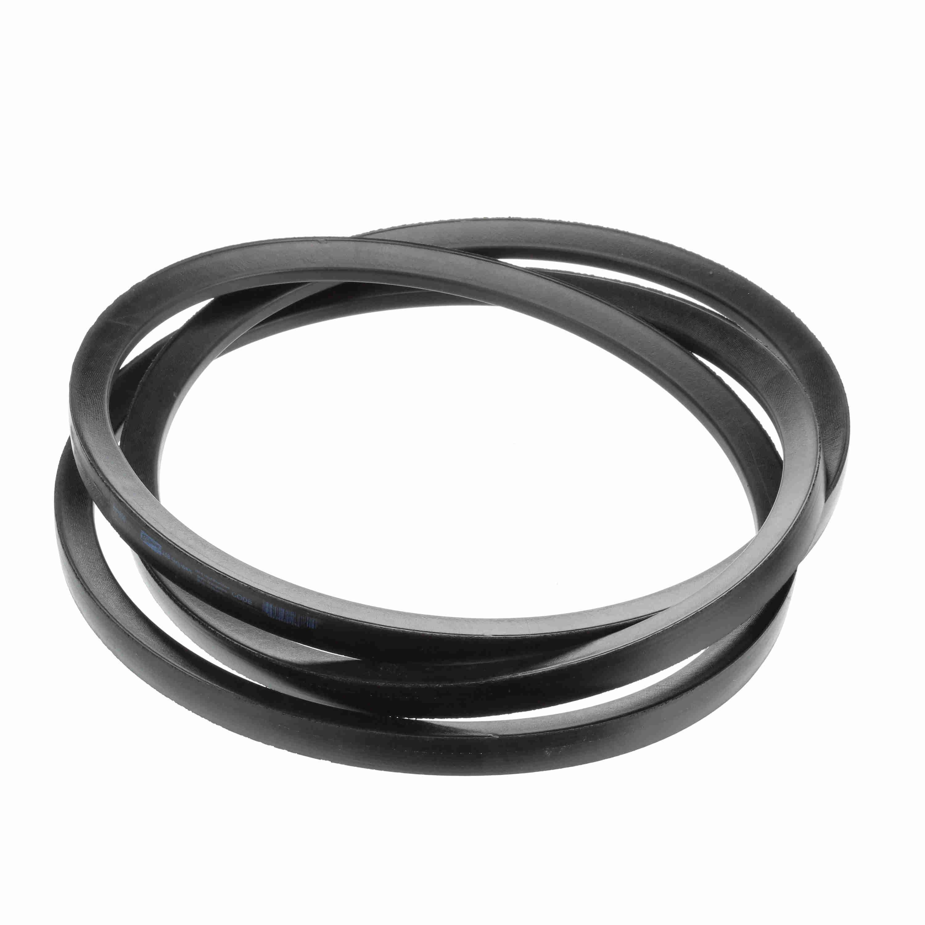 Browning® 1102706 RPT 8V1600 | Eastern Industrial Automation