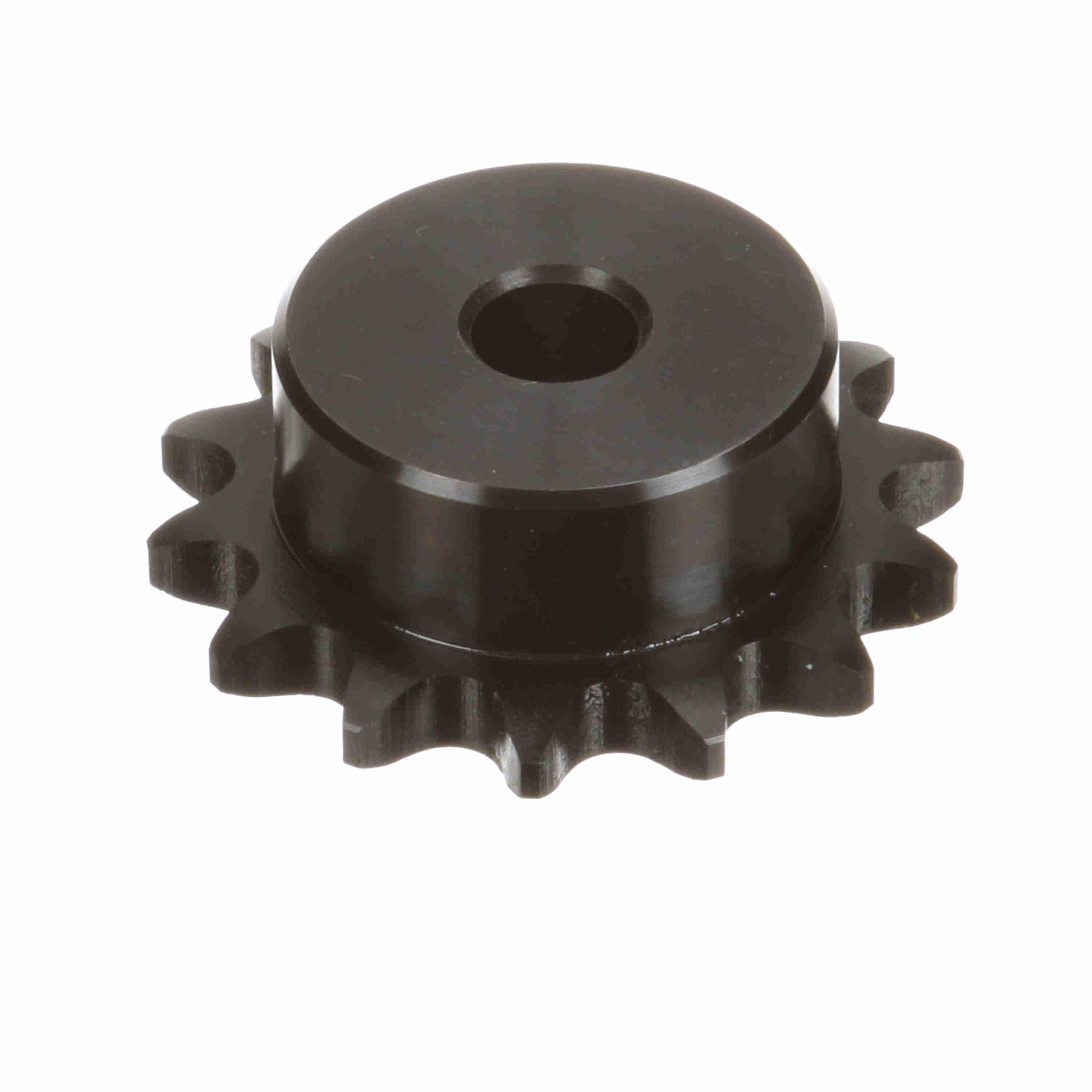 Browning® 1122282 RPT 40B14 | Eastern Industrial Automation