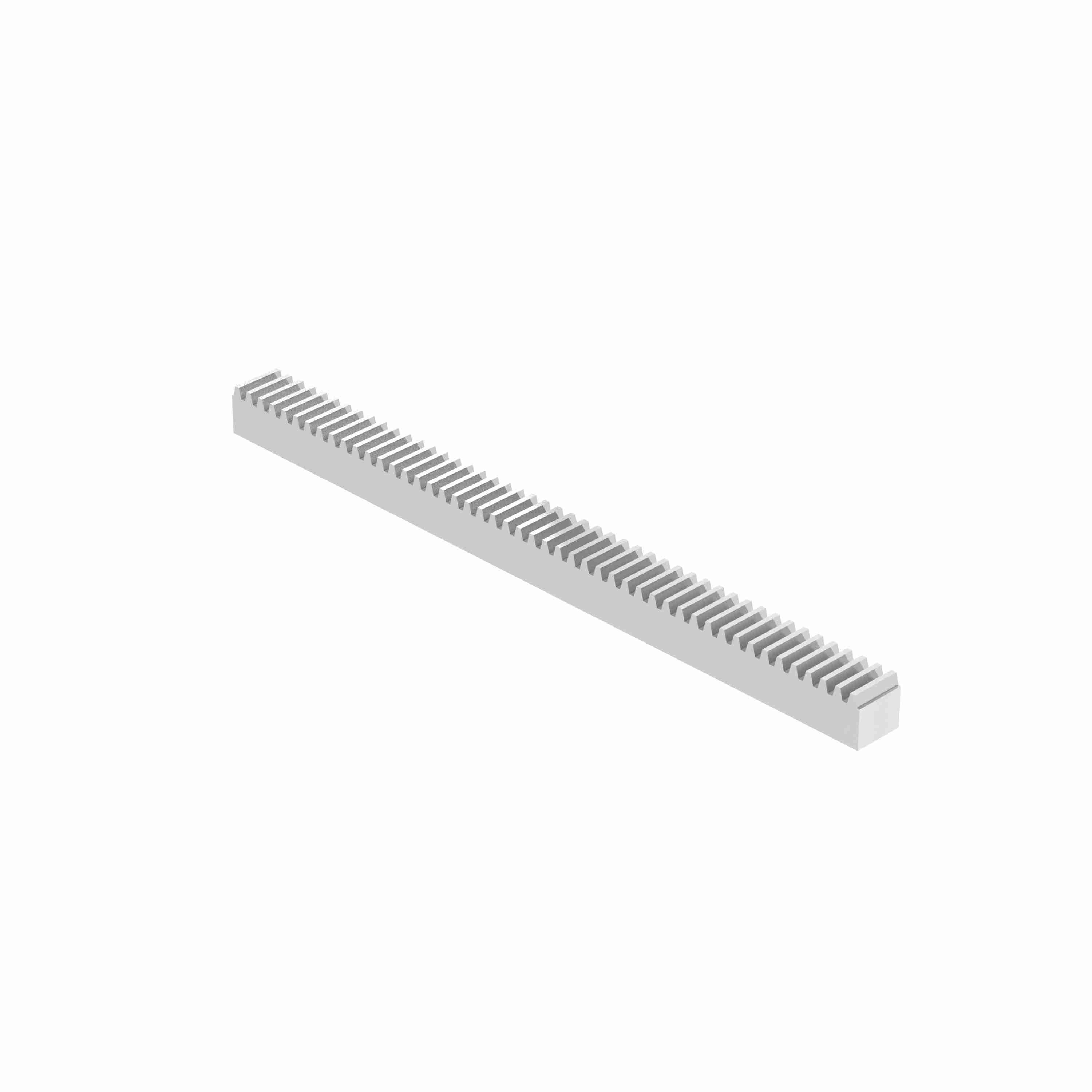 Browning® 1234517 RPT 6YSR5X 1 1/2