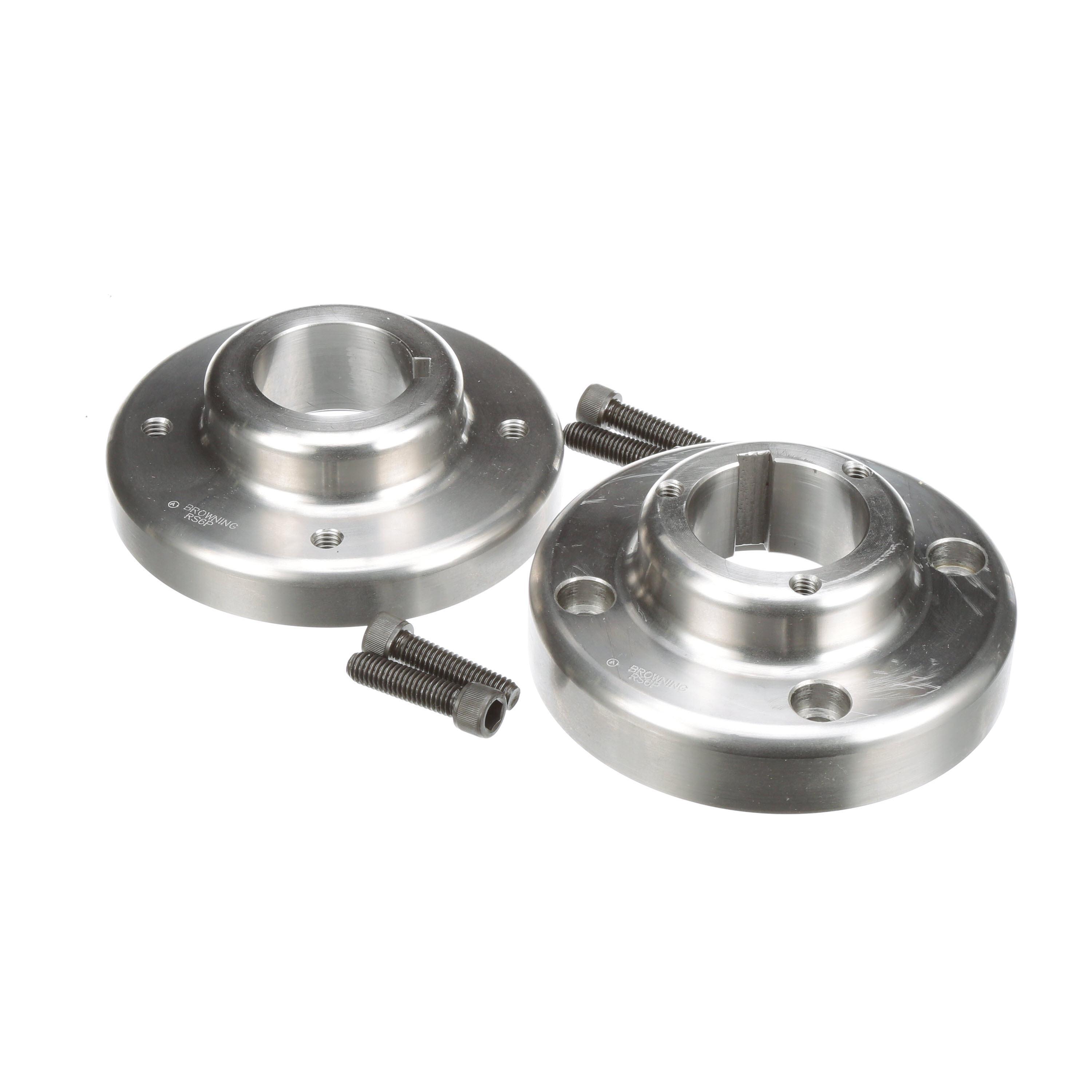 Browning® 1235621 RPT RS6P | Eastern Industrial Automation