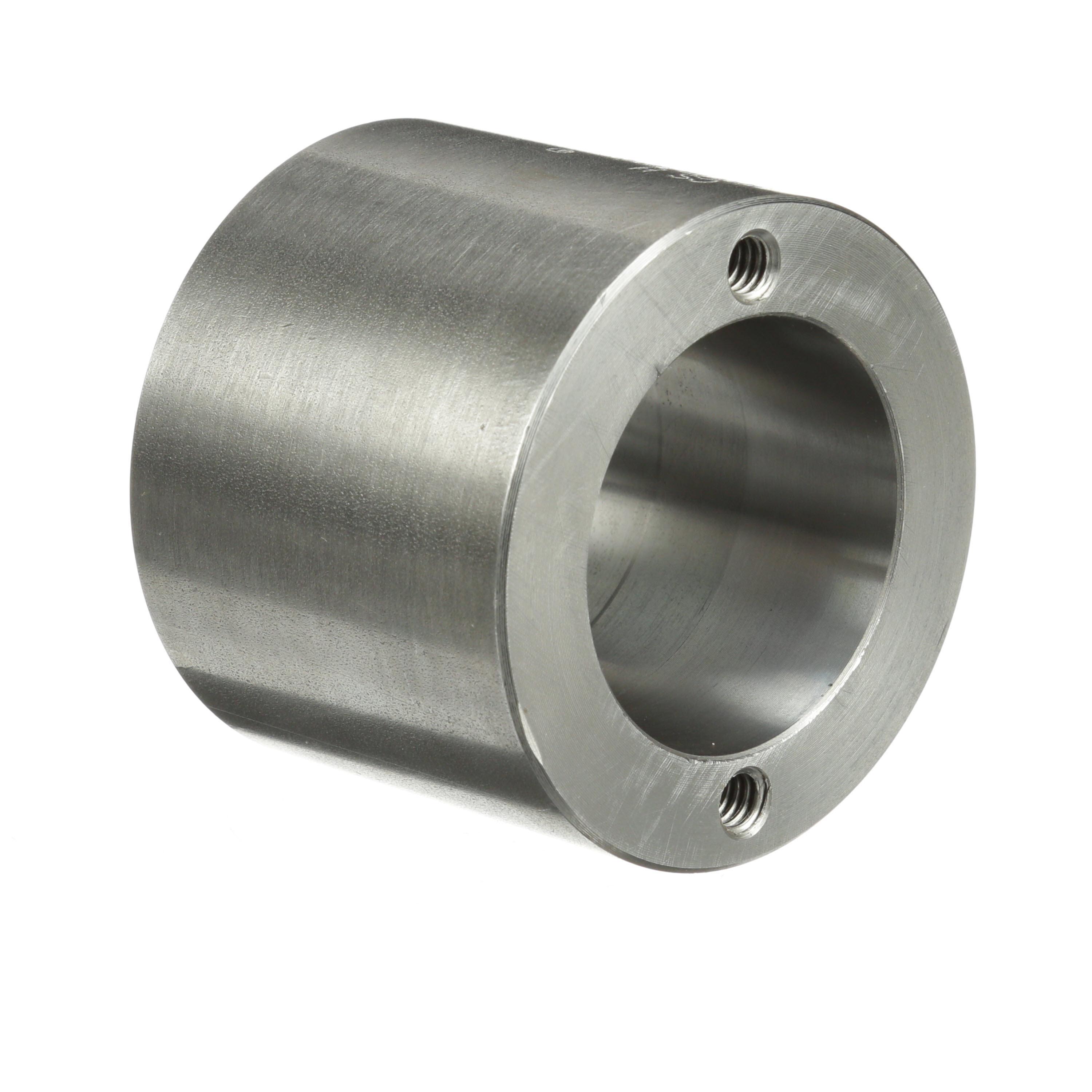 Browning® 1235837 RPT CS H | Eastern Industrial Automation