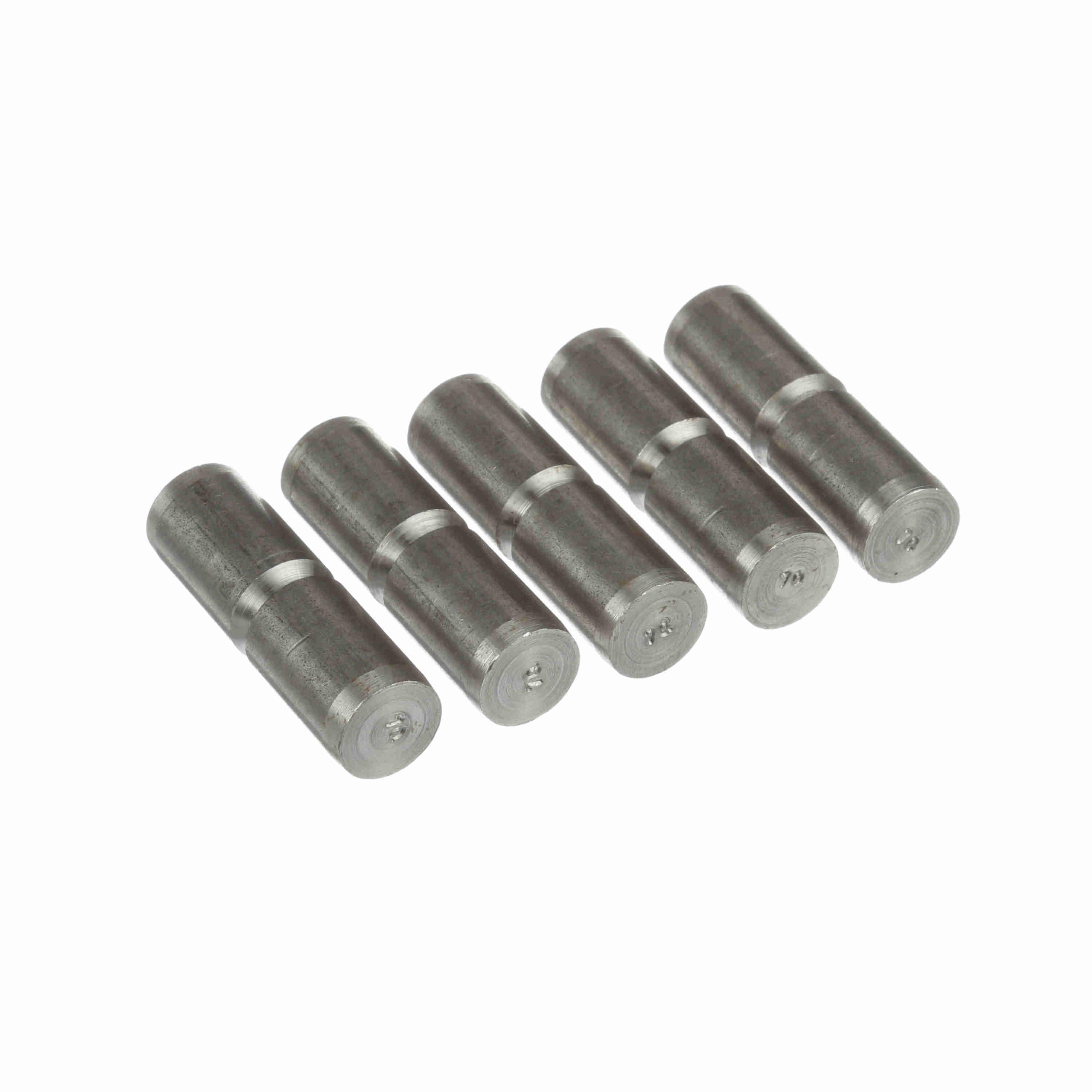 Browning® 1305150 RPT 7Q SH PIN