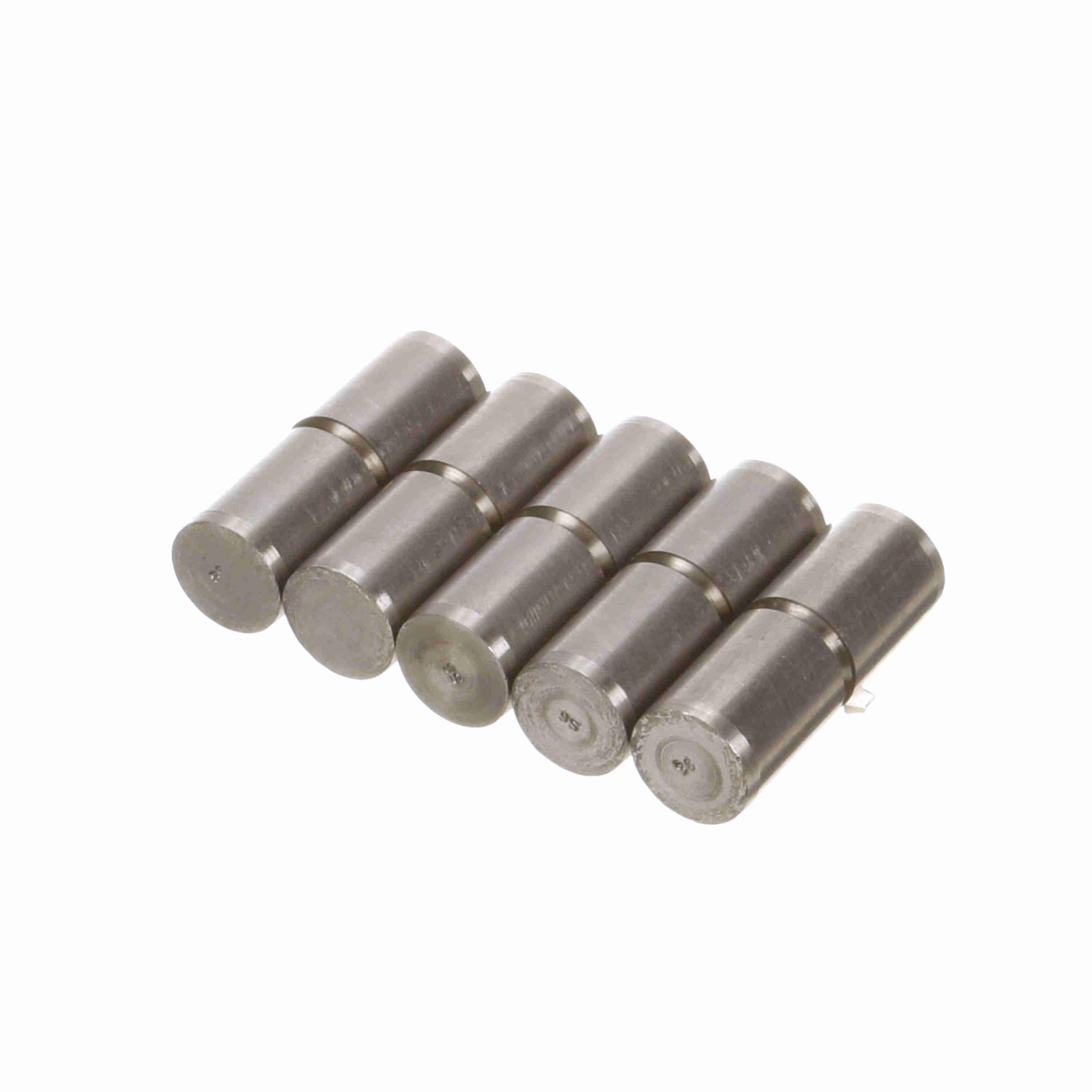 Browning® 1305408 RPT 9S SH PIN