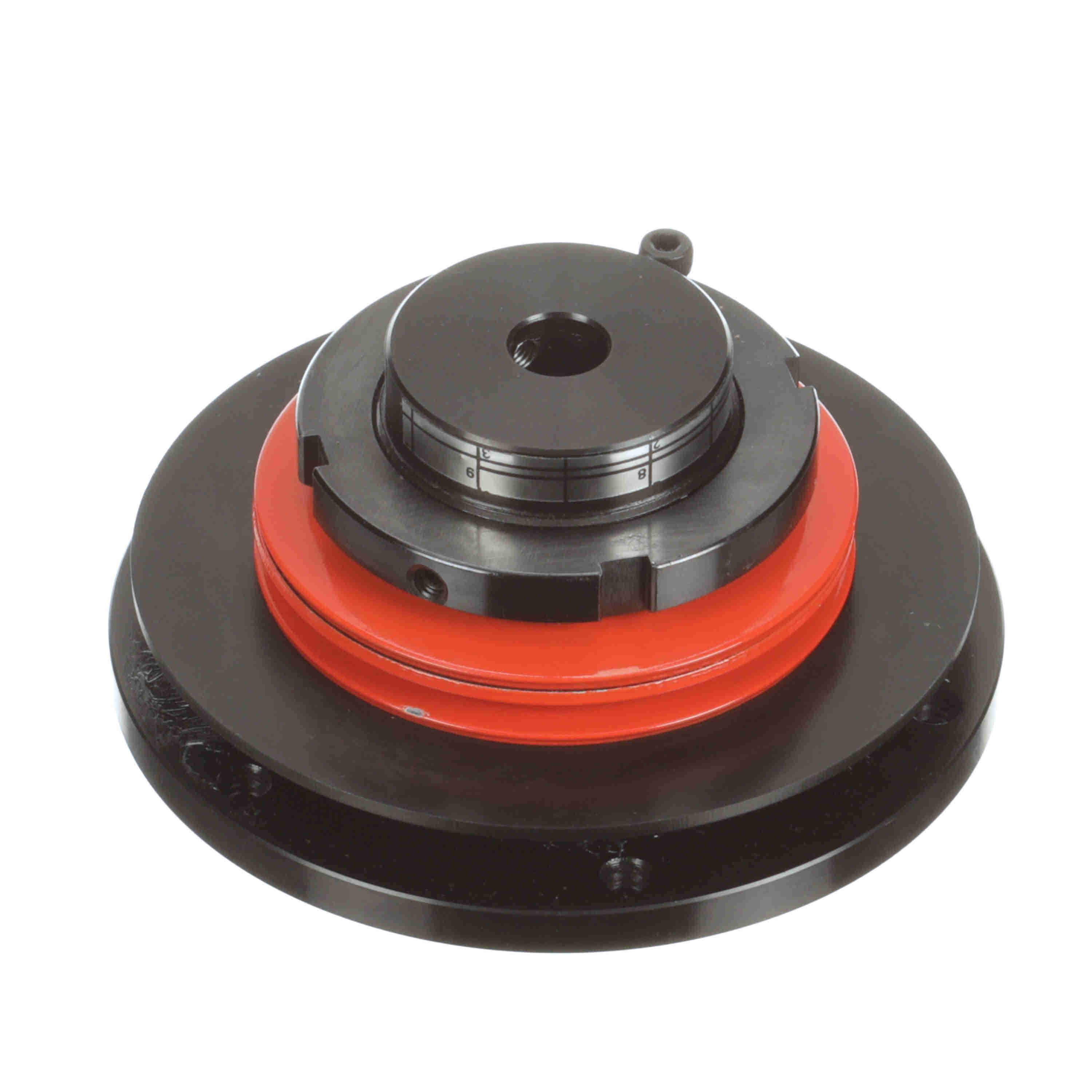 Browning® 187780 RPT TP30HXMPB