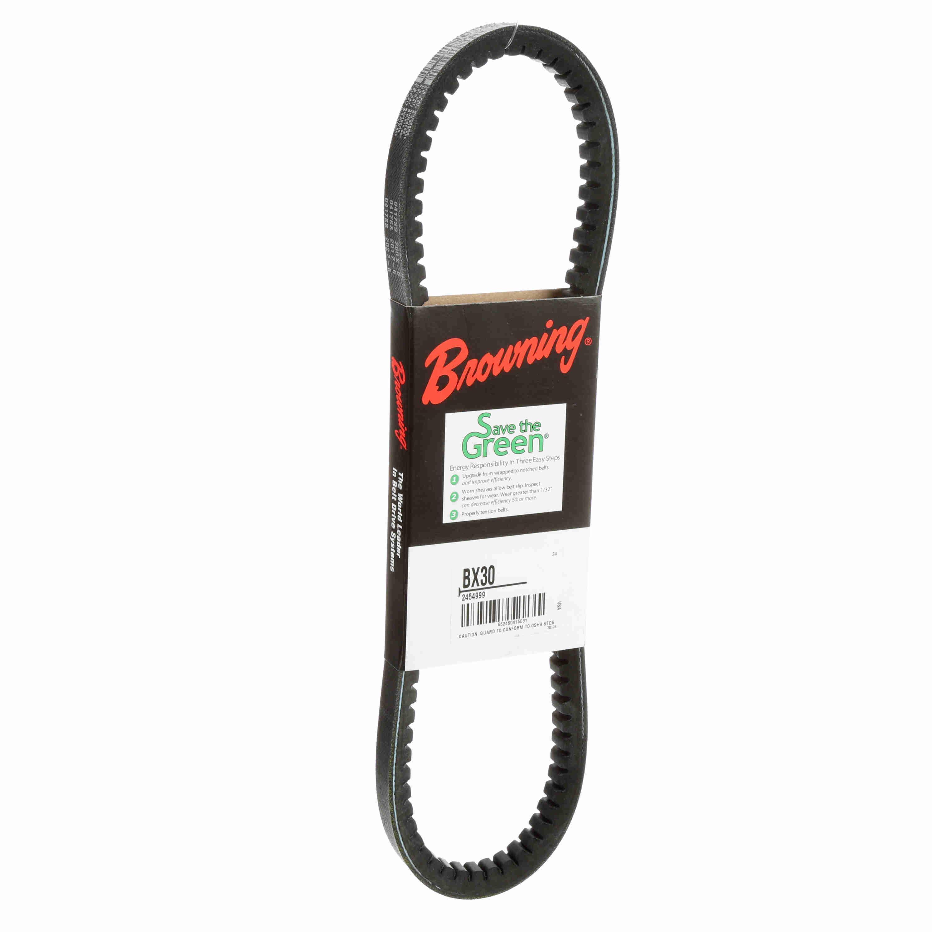 Browning® 2454999 RPT BX30 | Eastern Industrial Automation