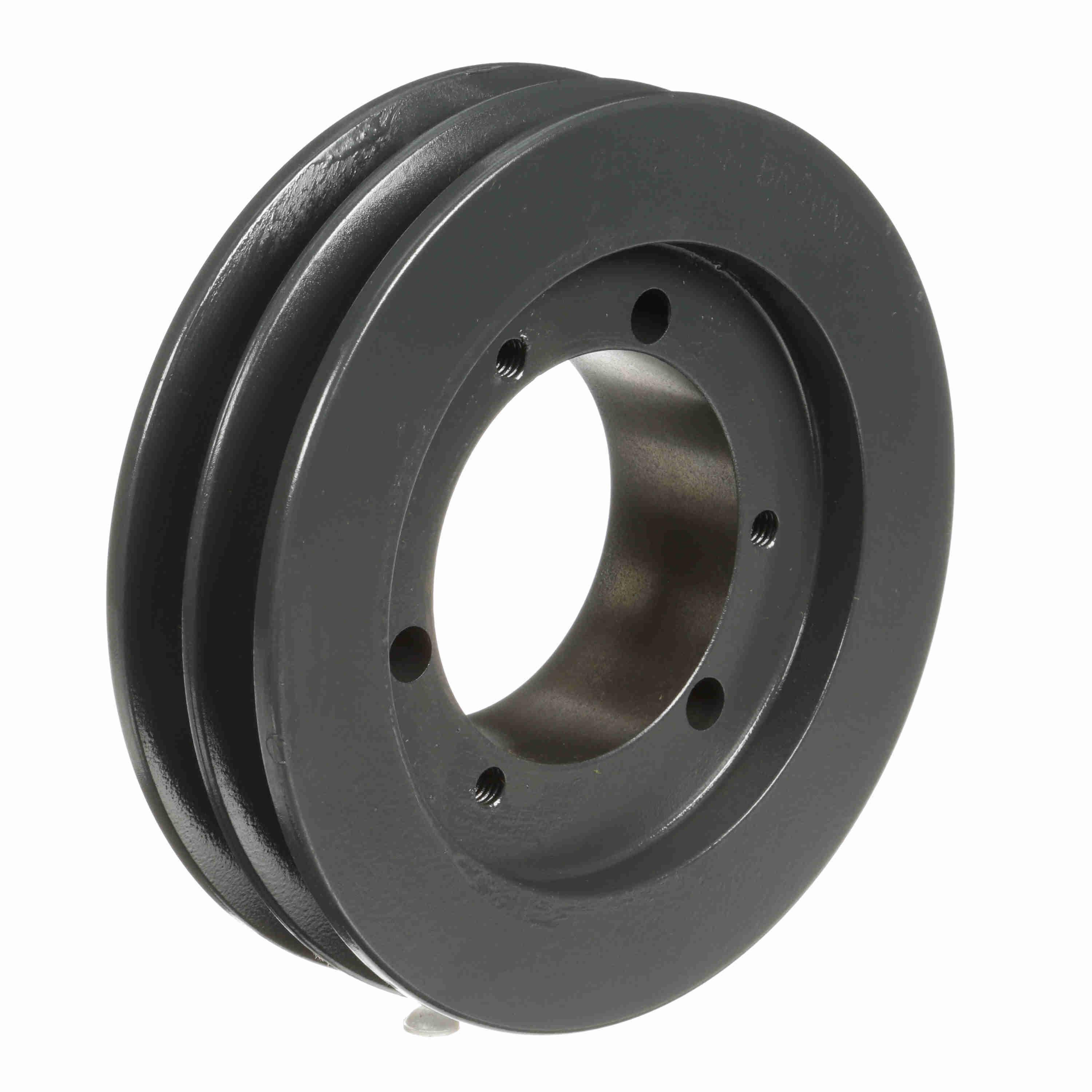 Browning® 3050226 RPT 25V465SDS