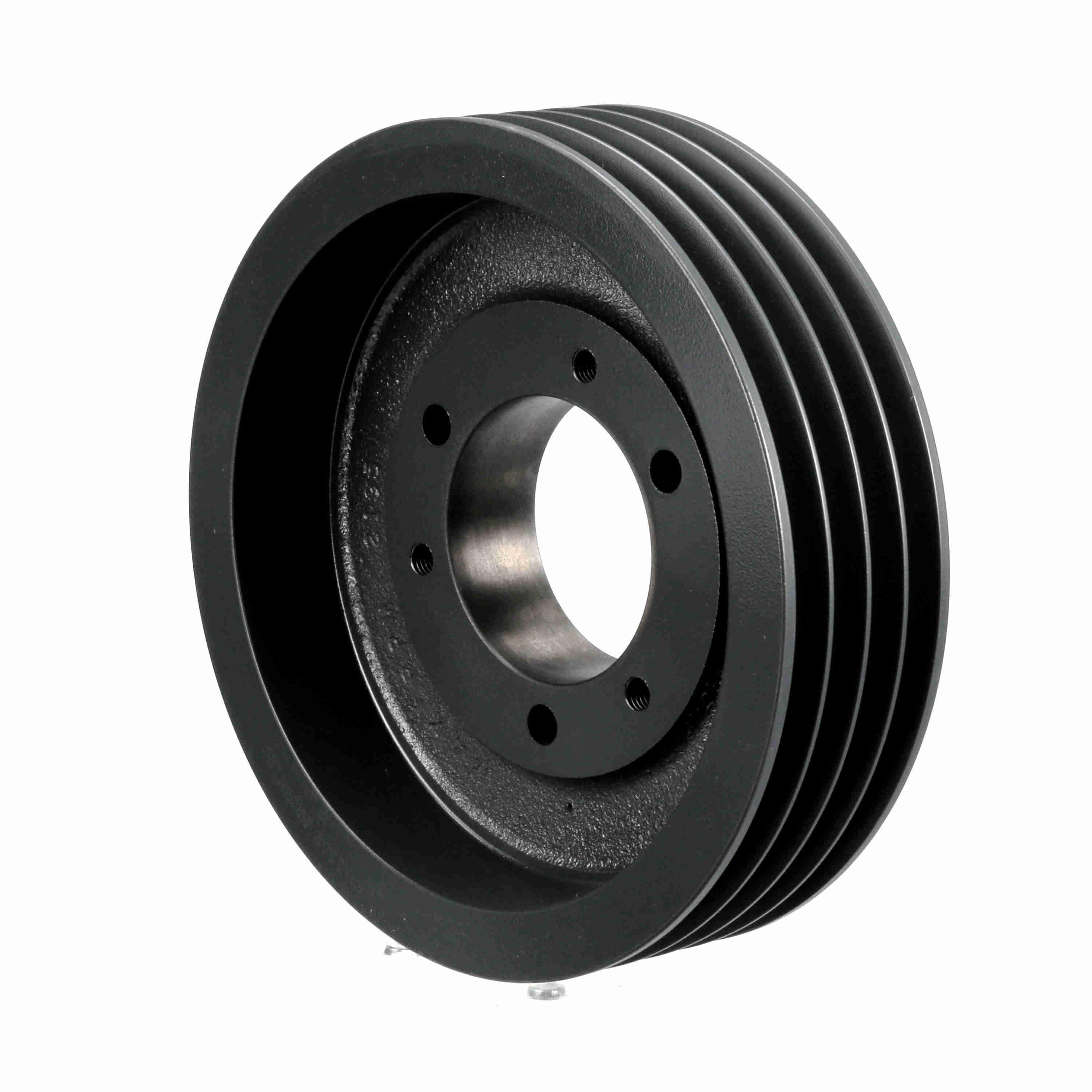 Browning® 3063252 RPT 45V1130E