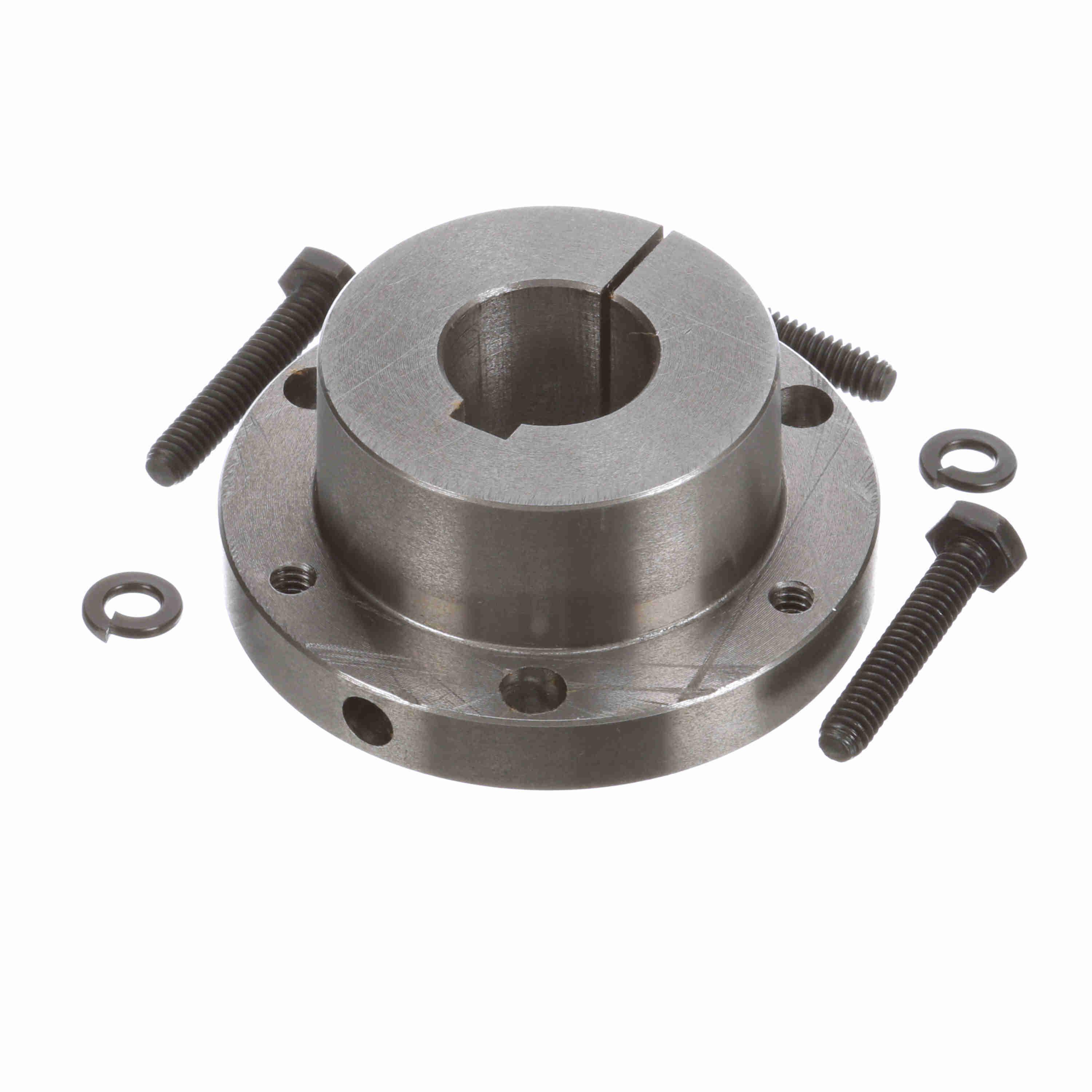 Browning® 3208030 RPT SDS 25 MM