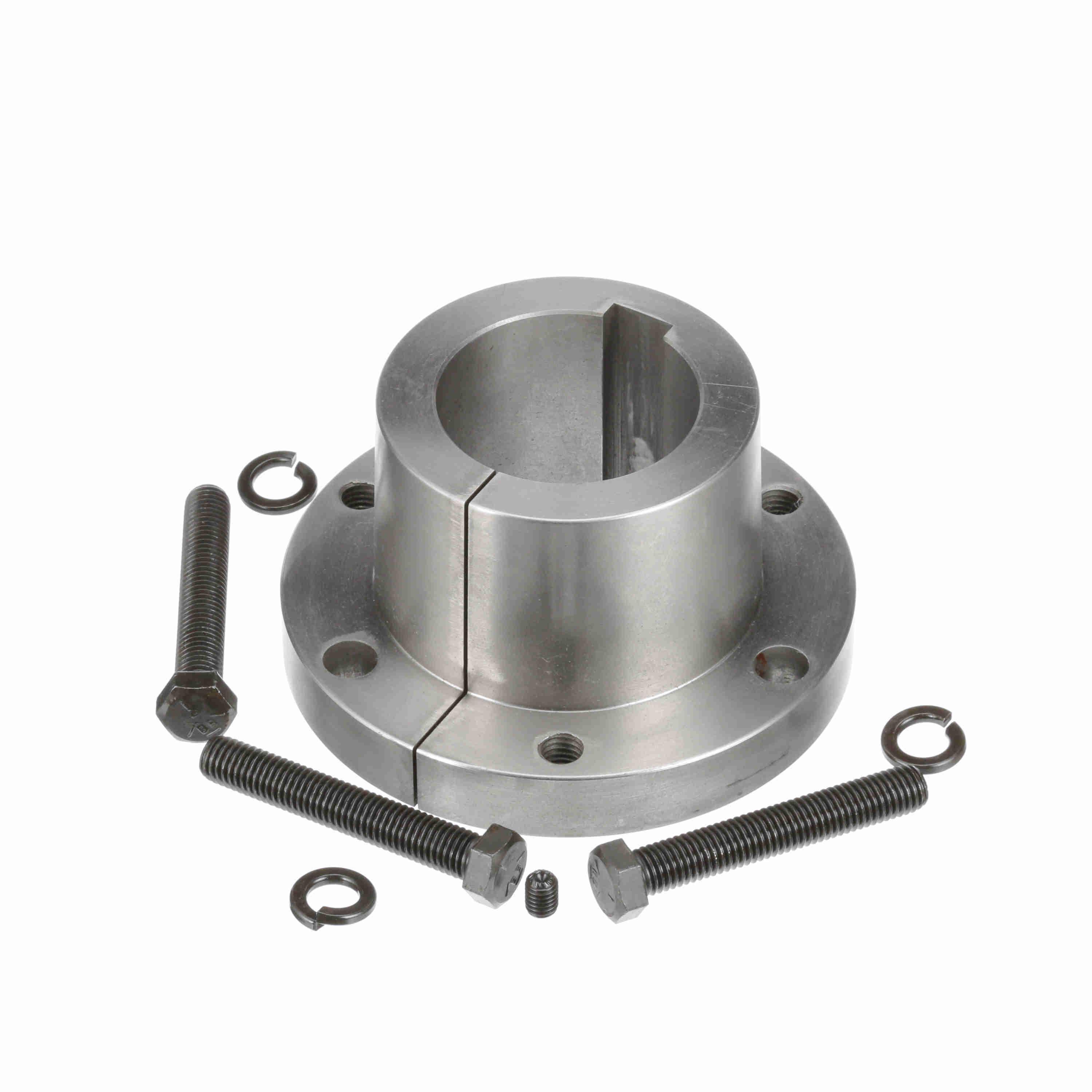 Browning® 3208584 RPT F 48 MM | Eastern Industrial Automation