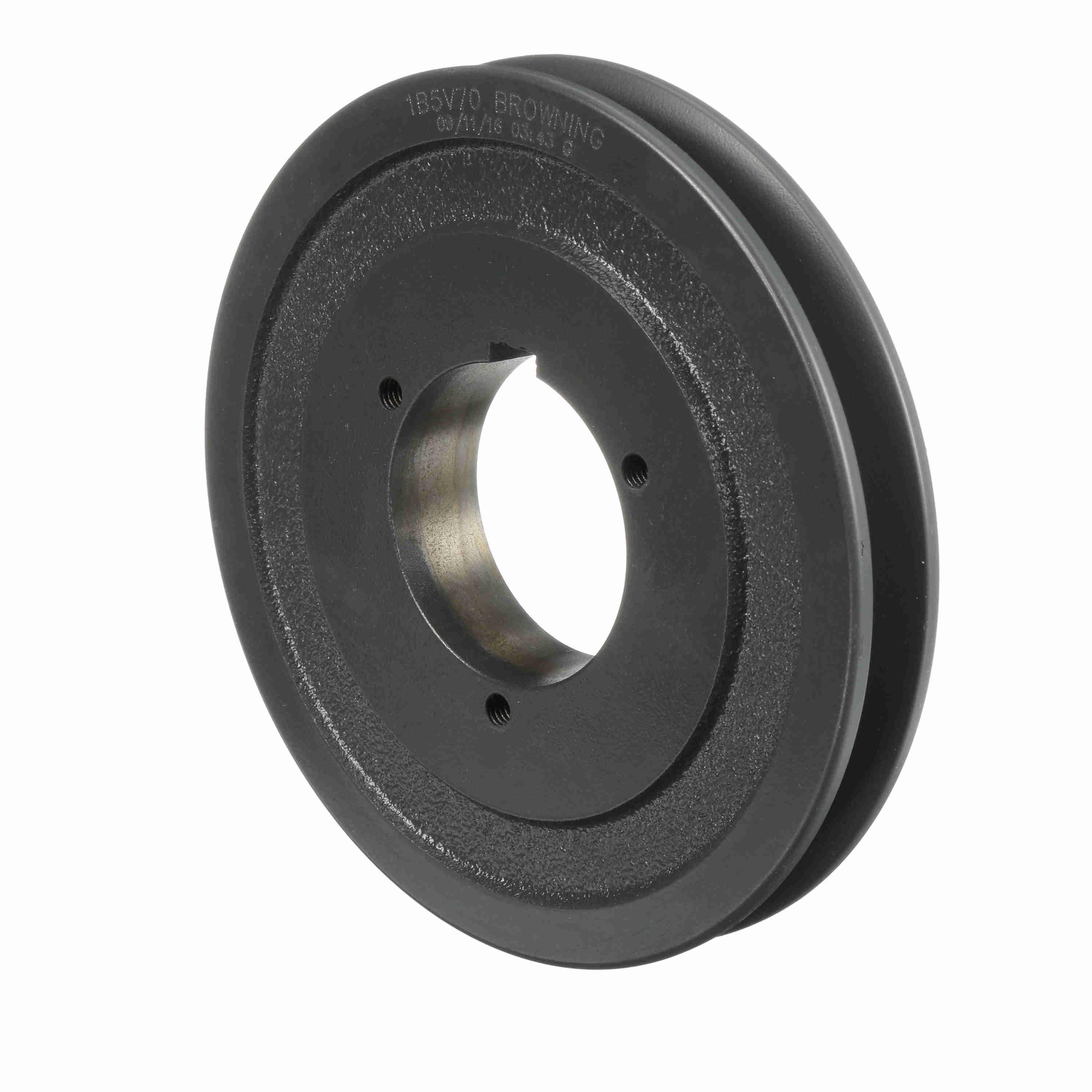 Browning® 3693728 RPT 1B5V70 | Eastern Industrial Automation