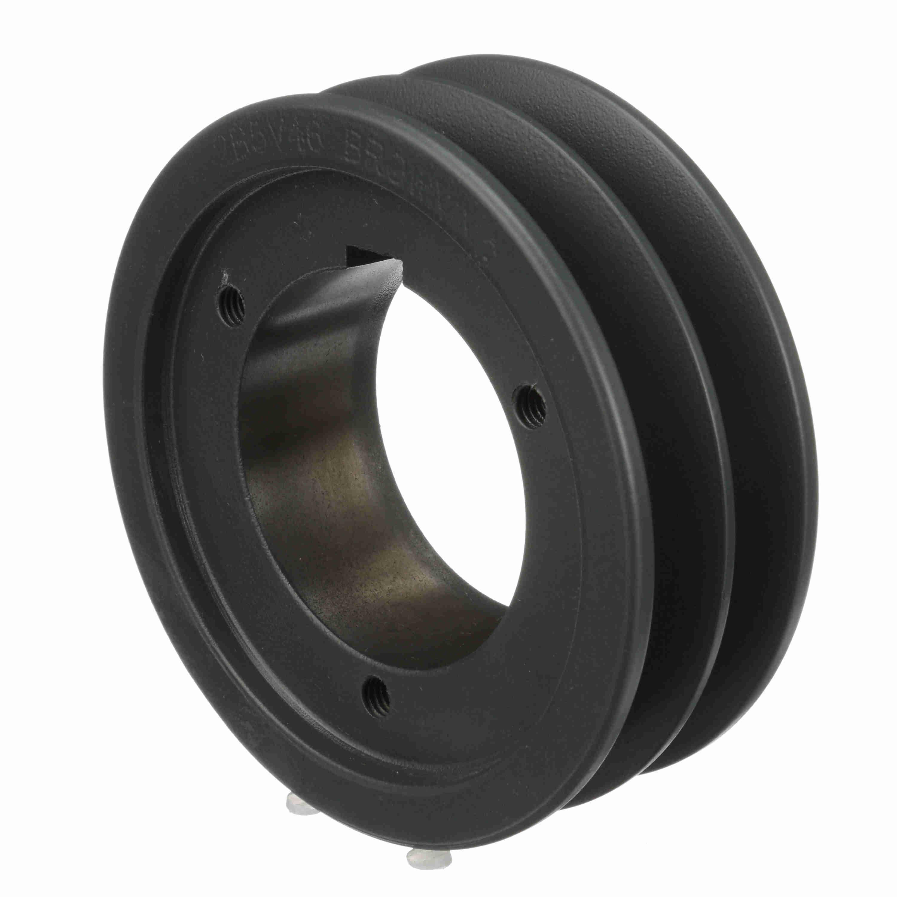 Browning® 3693884 RPT 2B5V46 | Eastern Industrial Automation