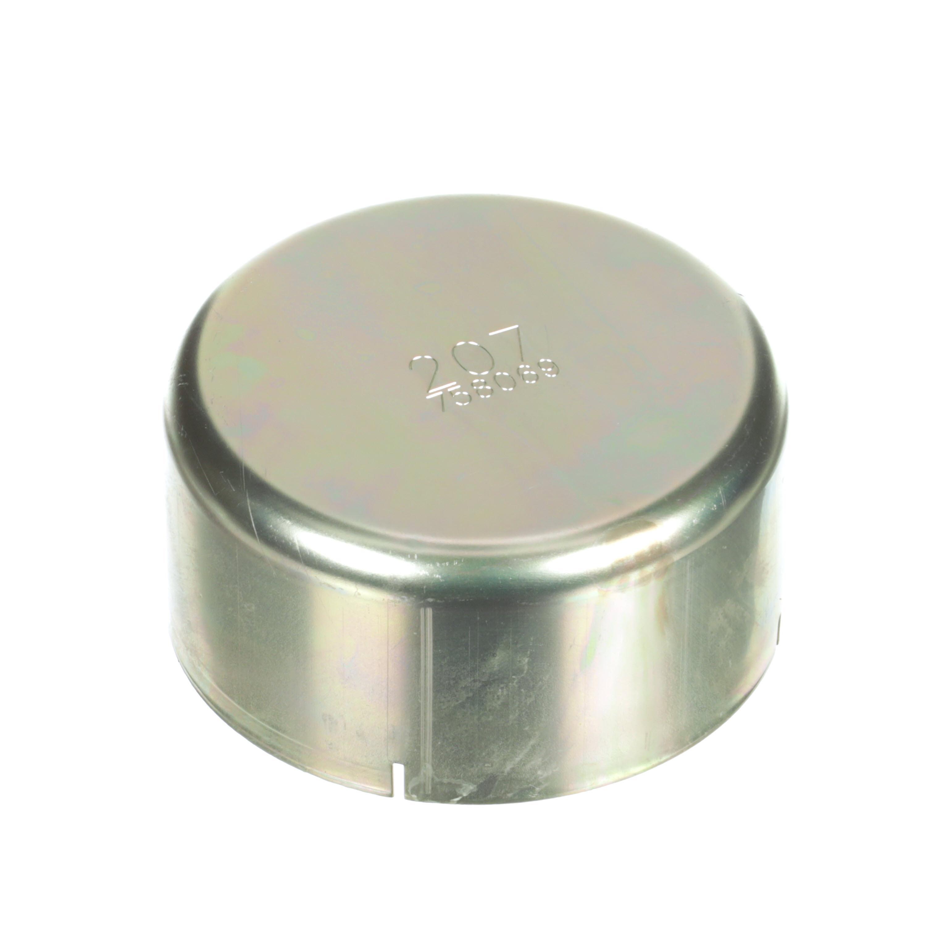 Browning® 758069 RPT REC-207 END CAP P103265A-F