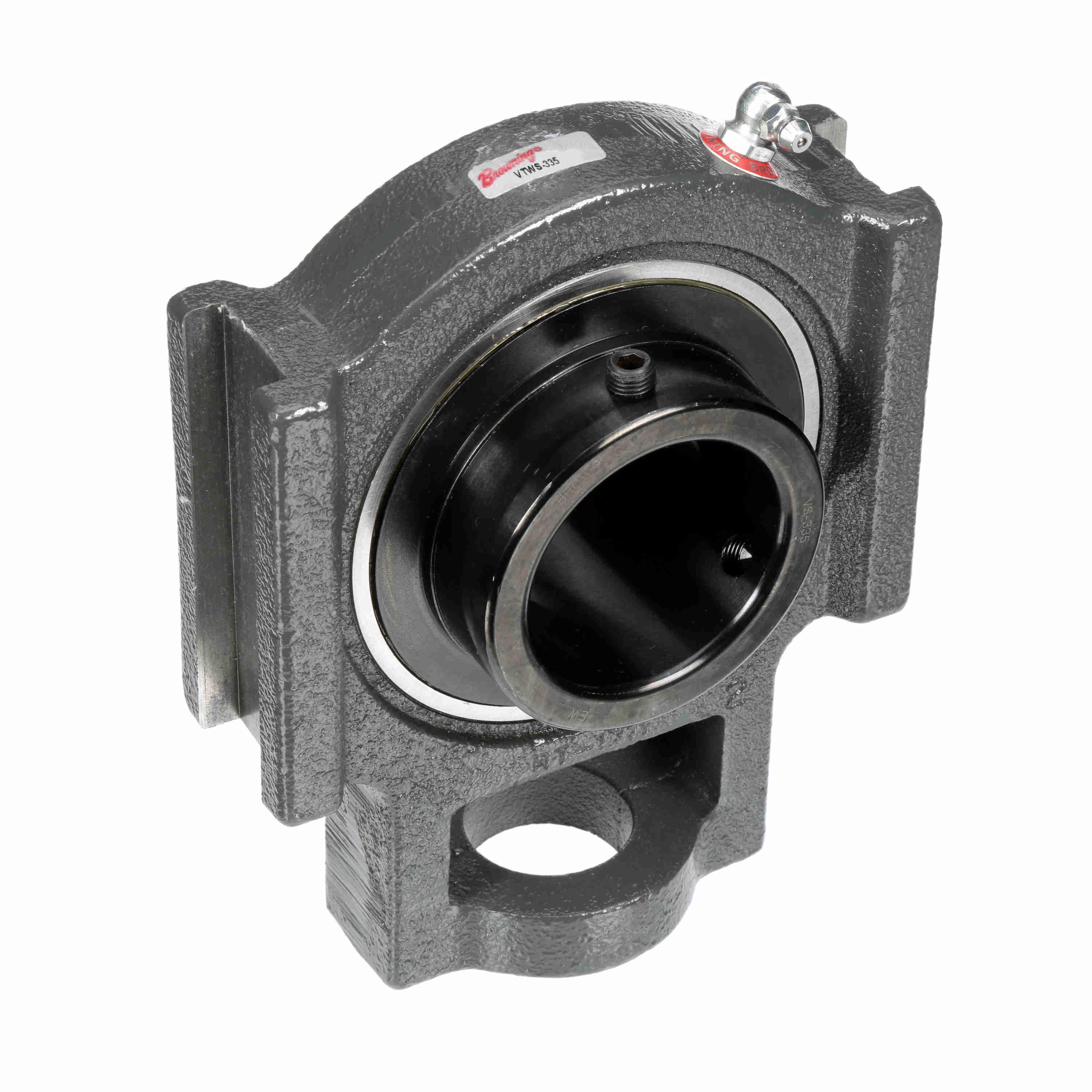 Browning® 767914 RPT VTWS-328 | Eastern Industrial Automation