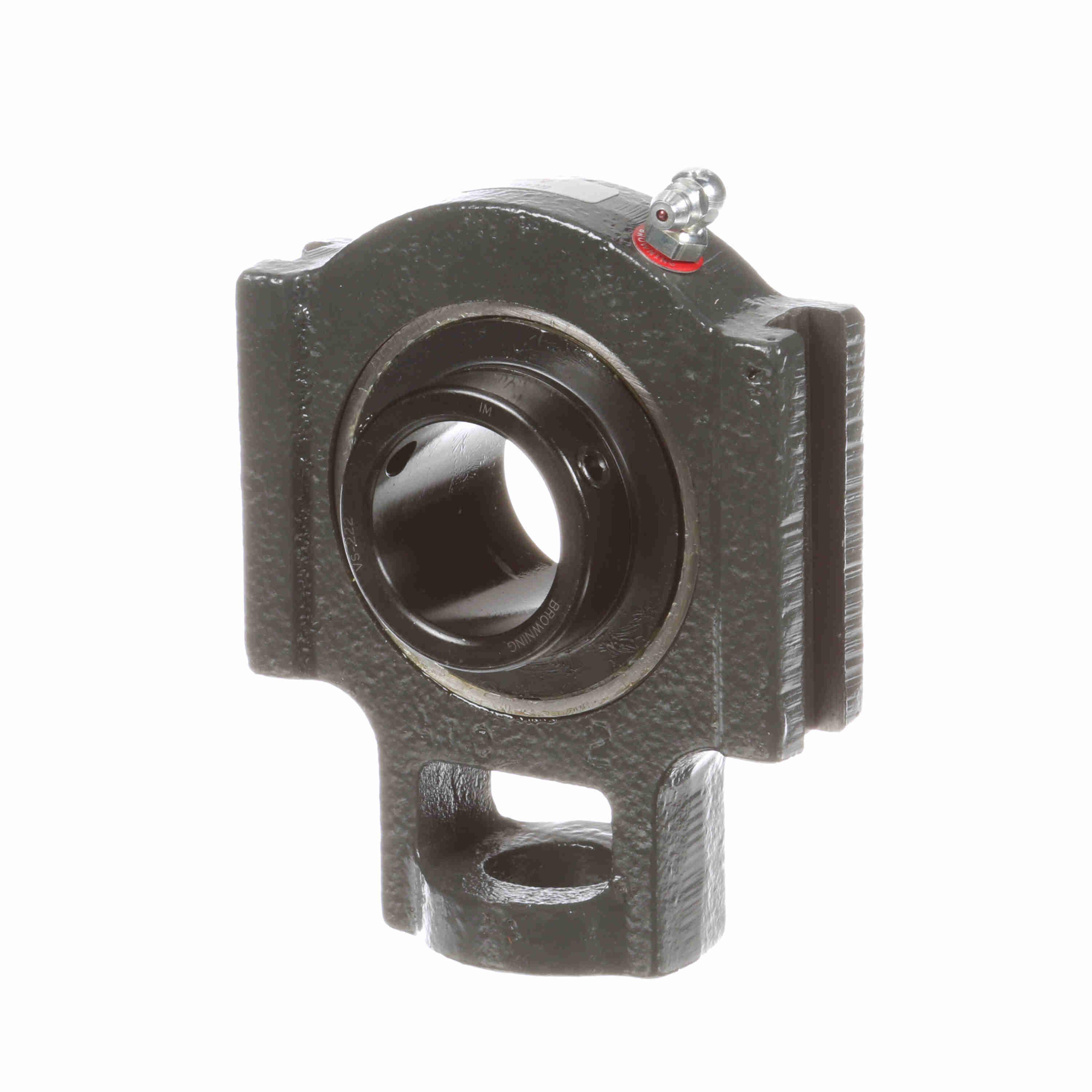 Browning® 767470 RPT VTWS-222 | Eastern Industrial Automation