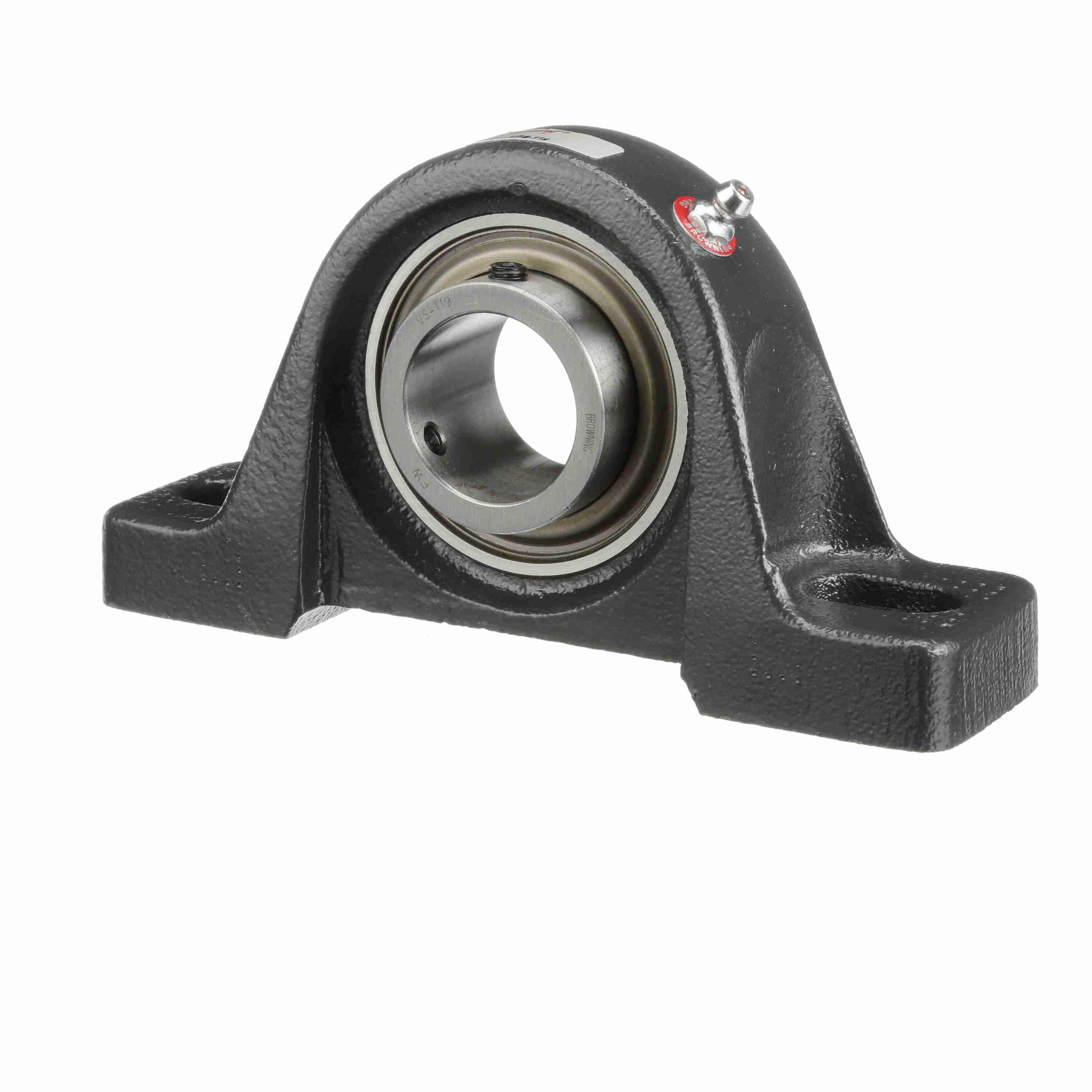 Browning® 767583 RPT VPS-119 | Eastern Industrial Automation