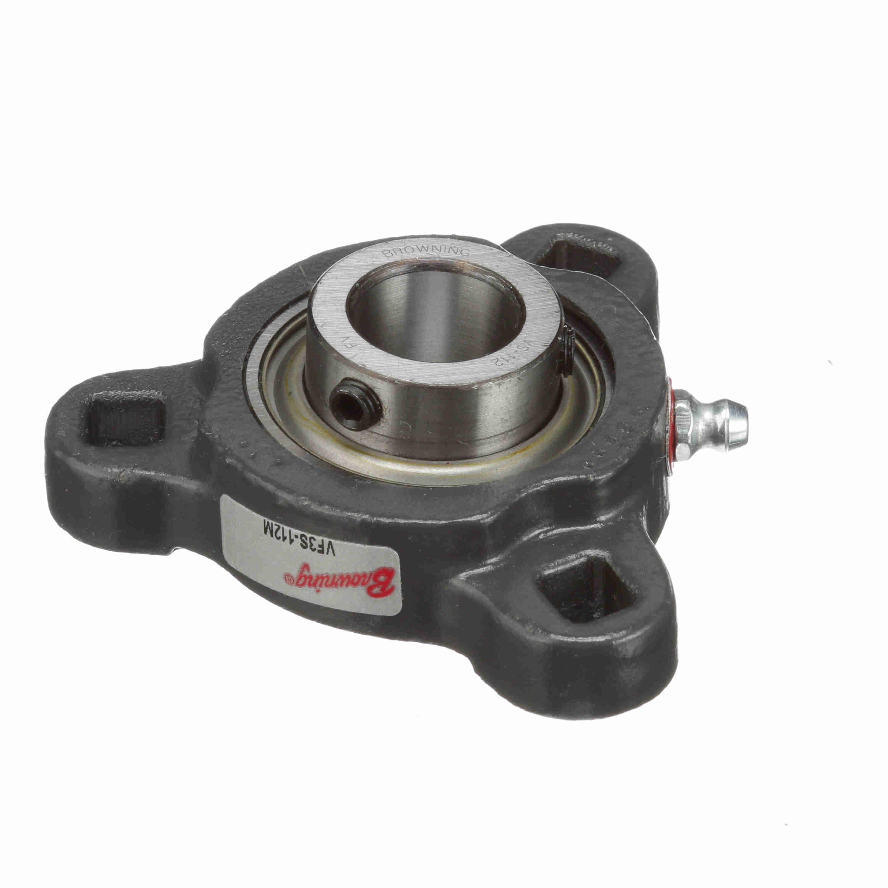 Browning® 767606 RPT VF3S-112M