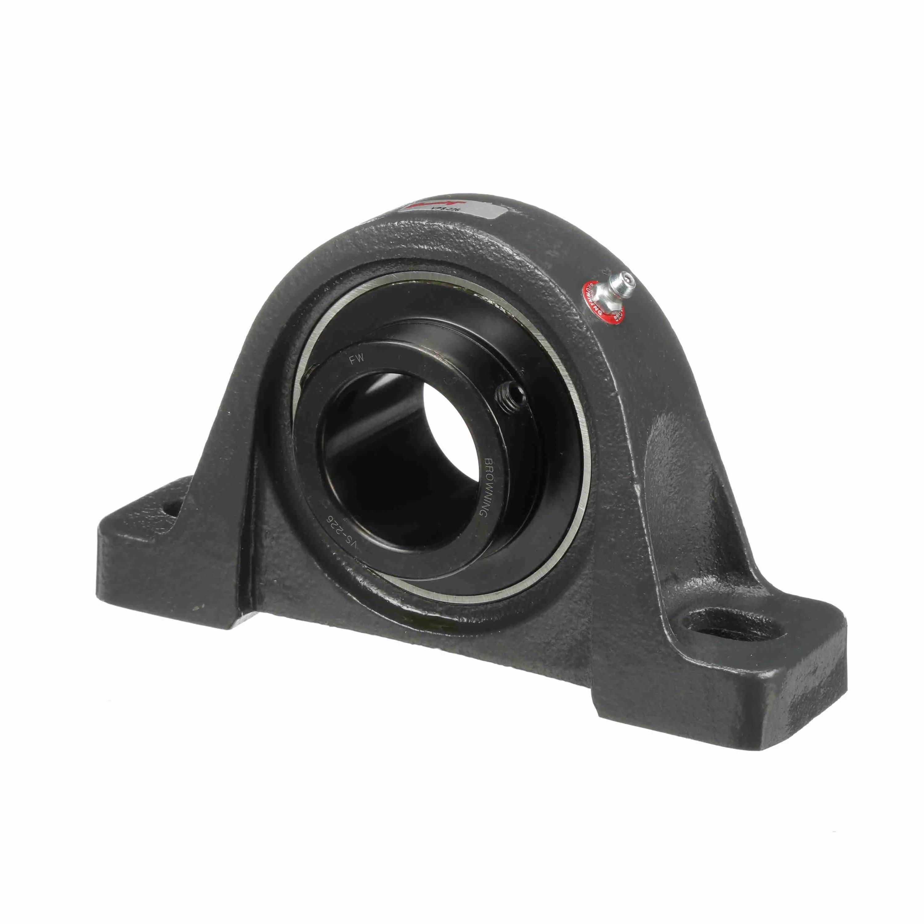 Browning® 767686 RPT VPS-226 | Eastern Industrial Automation