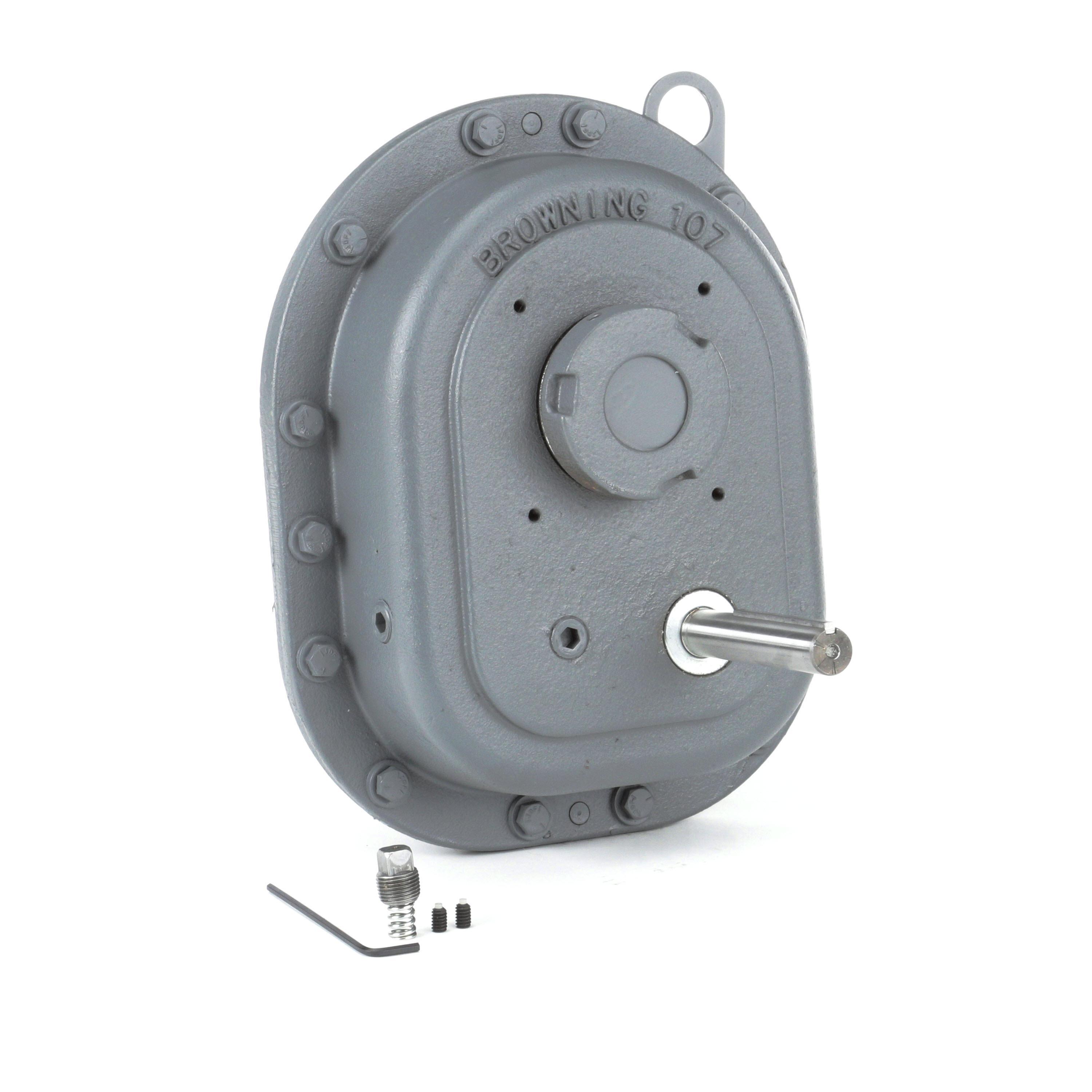 Browning® PB0002 RPT 107SMTP09